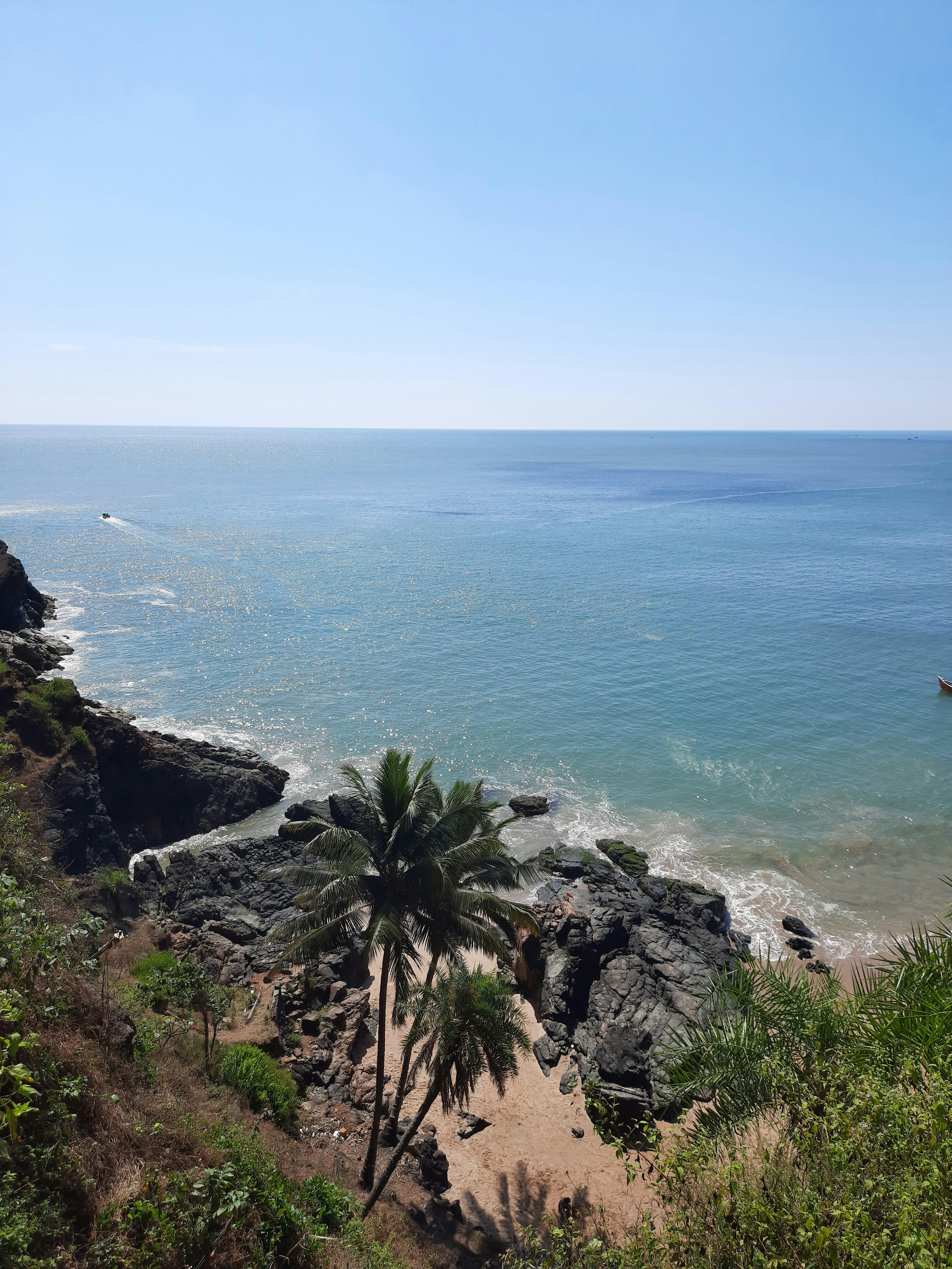 Gokarna Photos, Download The BEST Free Gokarna Stock Photos & HD Images