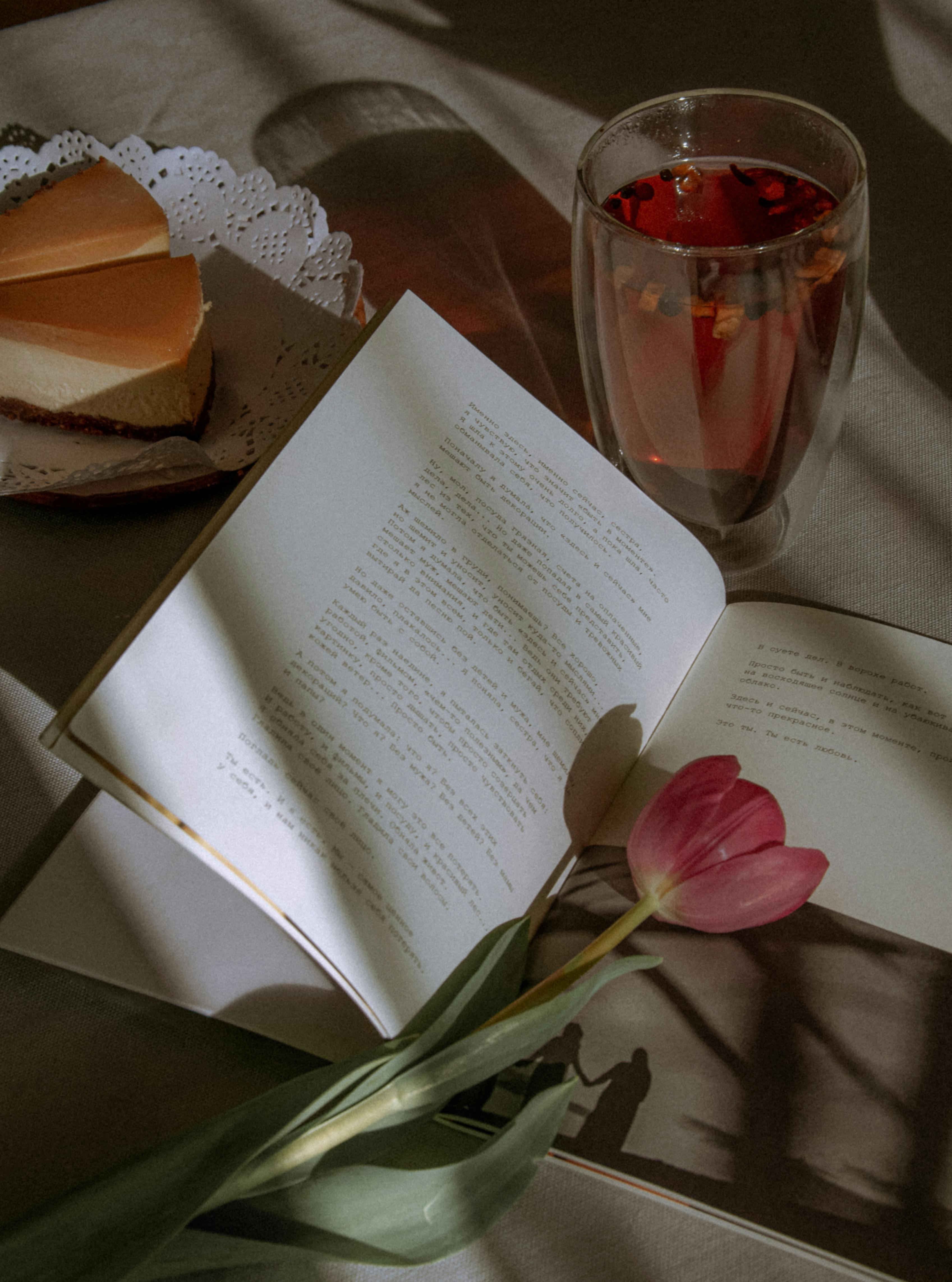 Tulip Oak Photos, Download Free Tulip Oak Stock Photos & HD Images