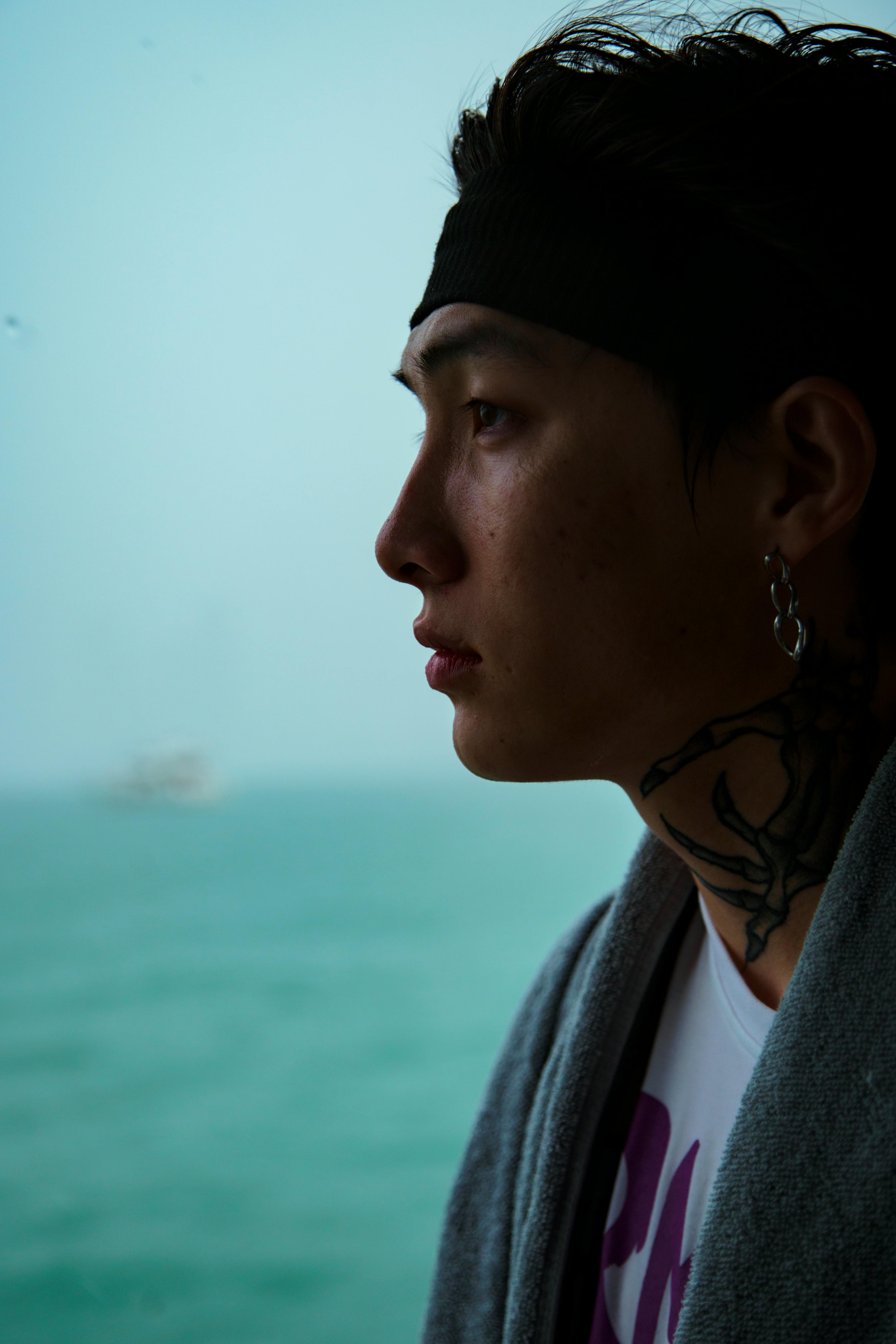 Portrait Woman Face Photos, Download The BEST Free Portrait Woman Face ...