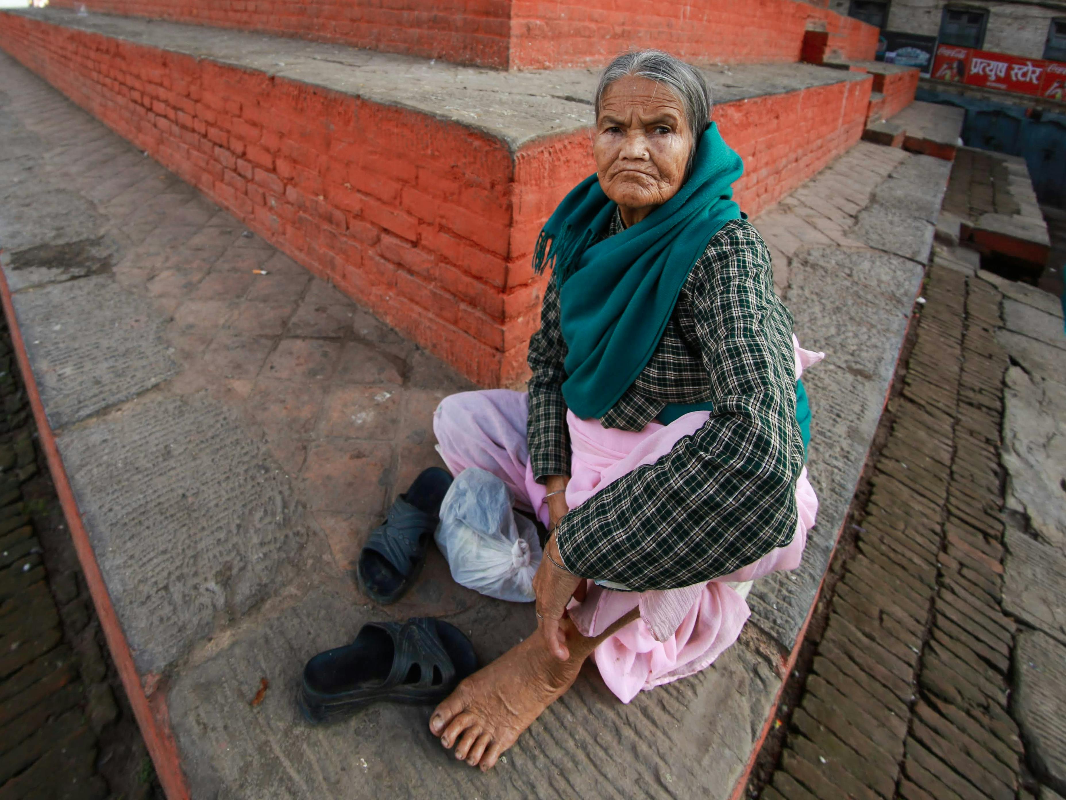 Early Retirement Photos, Download Free Early Retirement Stock Photos ...