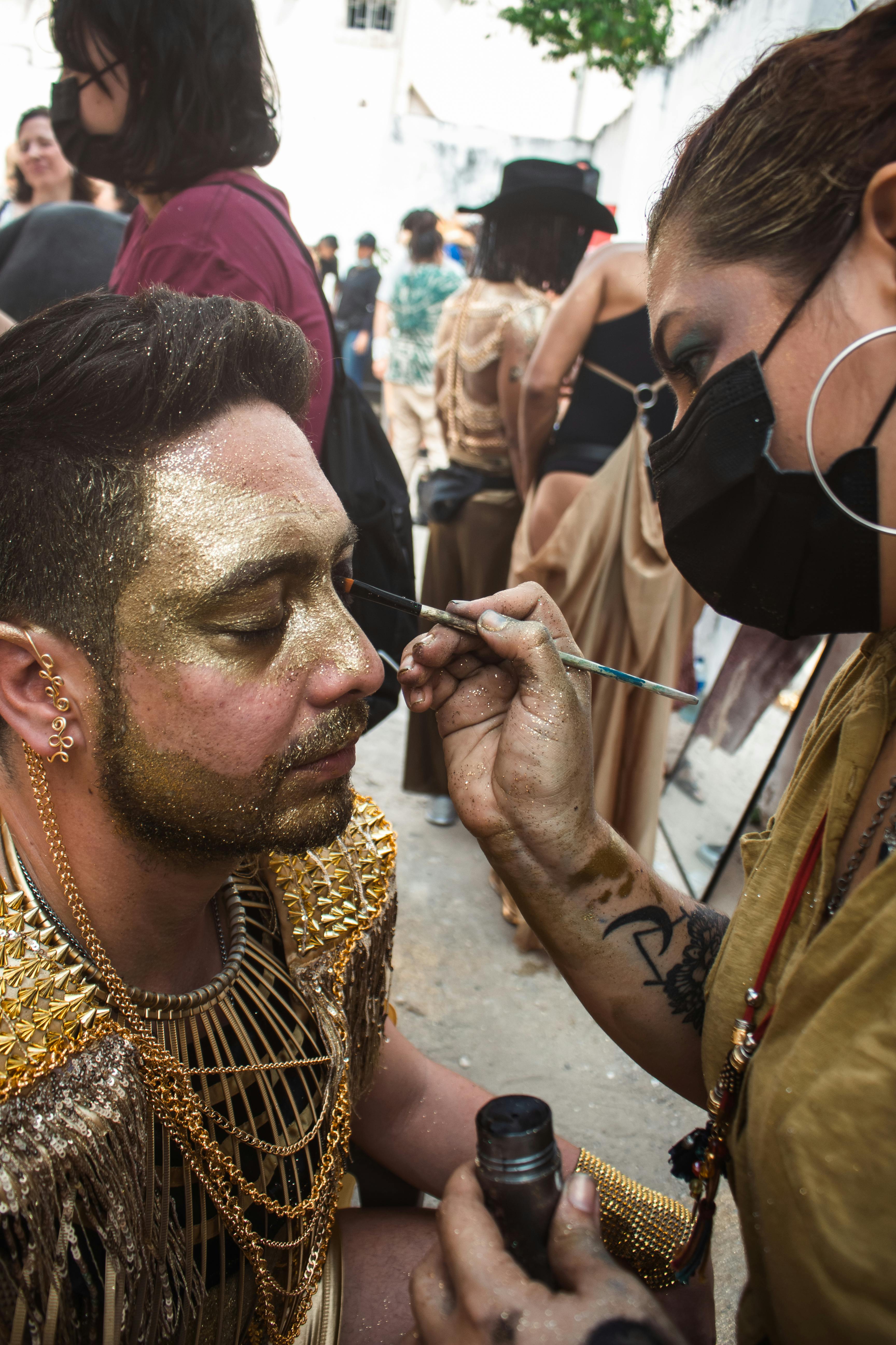 Crowd Of Applicants Photos, Download The BEST Free Crowd Of Applicants ...