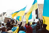 More 80 Invasive Synonyms. Similar words for Invasive.