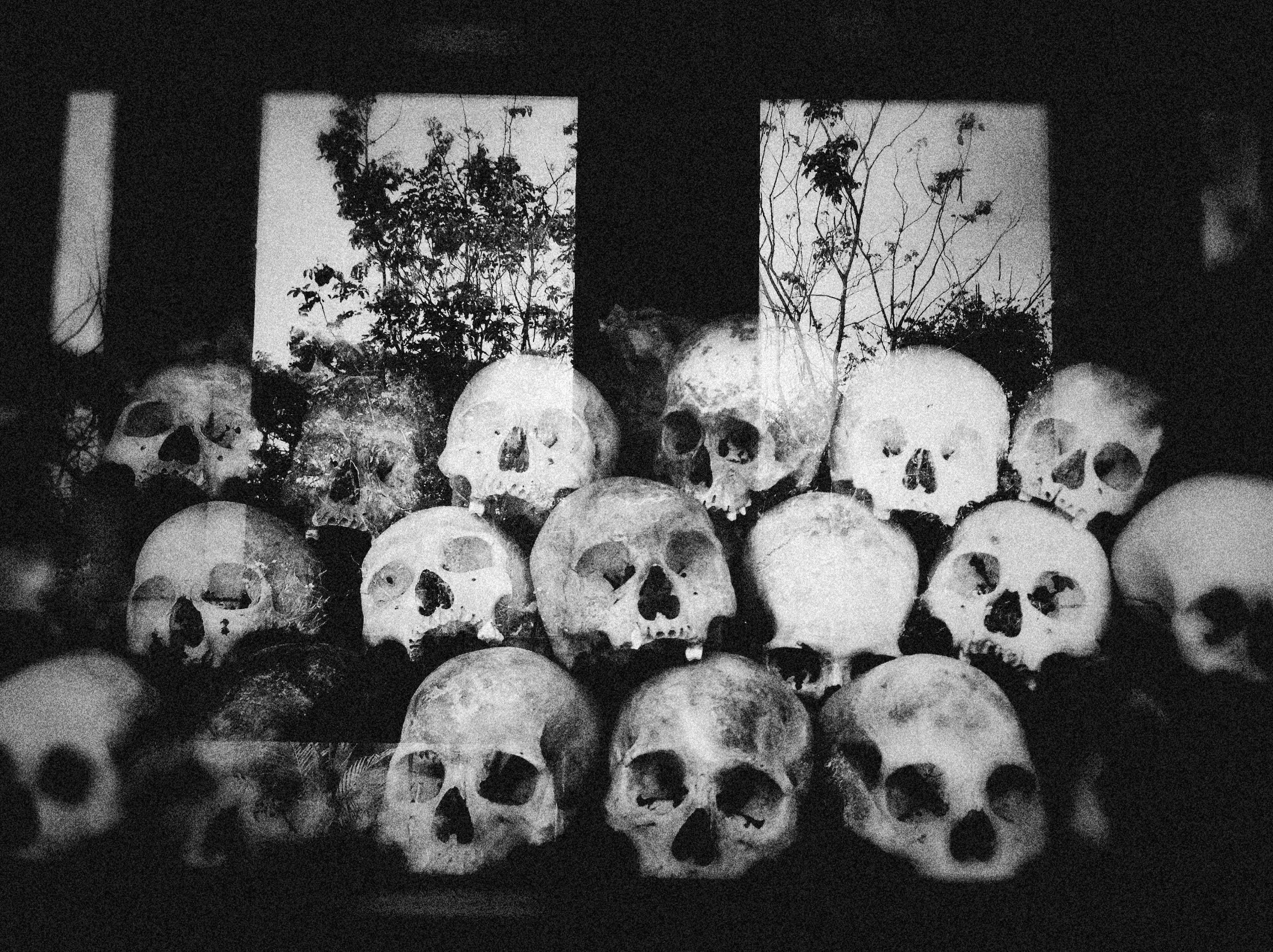 Alien Skull Photos, Download The BEST Free Alien Skull Stock Photos ...