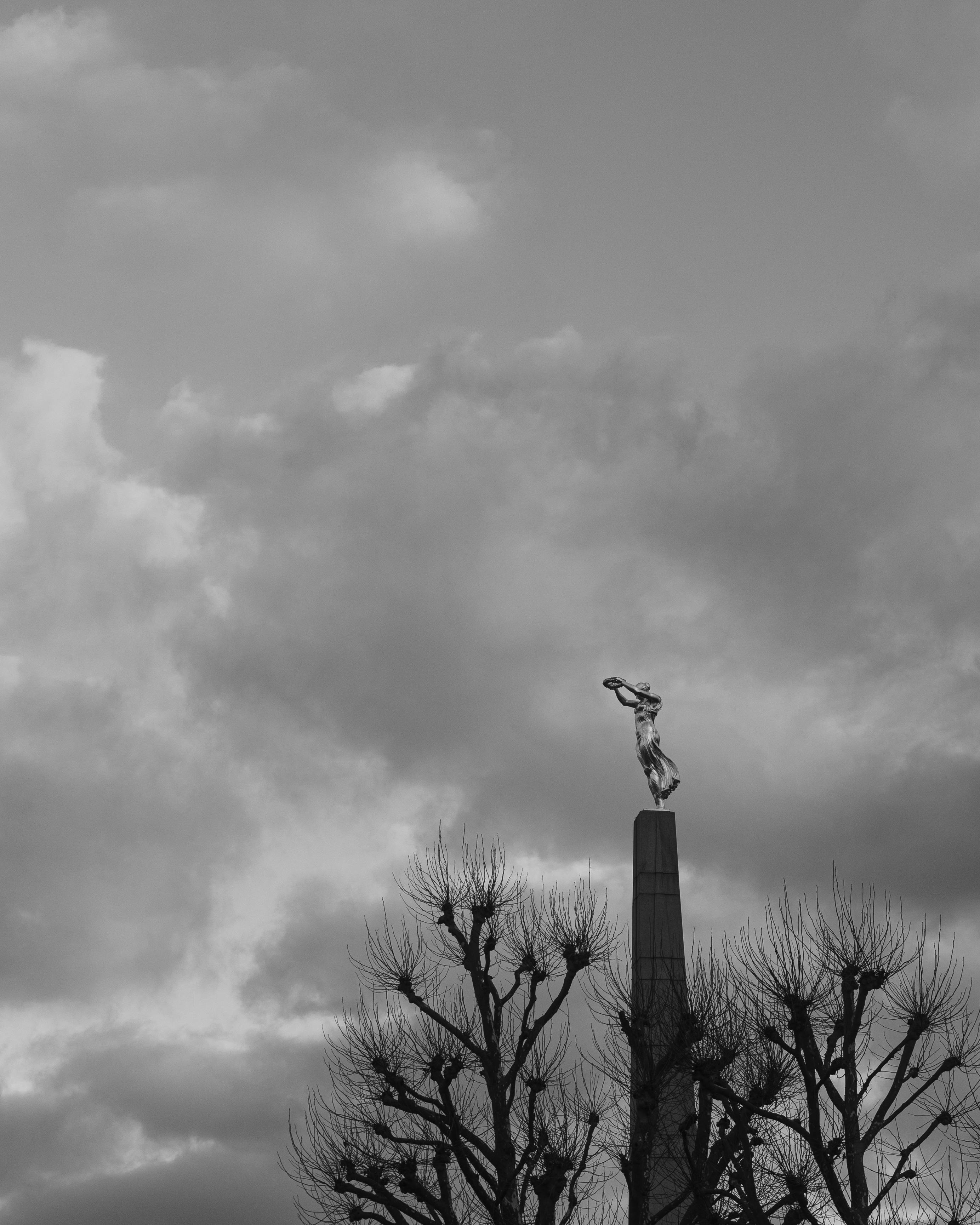 Psychological Art Landscape Photos, Download The BEST Free ...