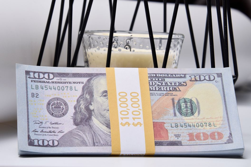 What Is a Defined Benefit Pension Plan and How Does It Work?