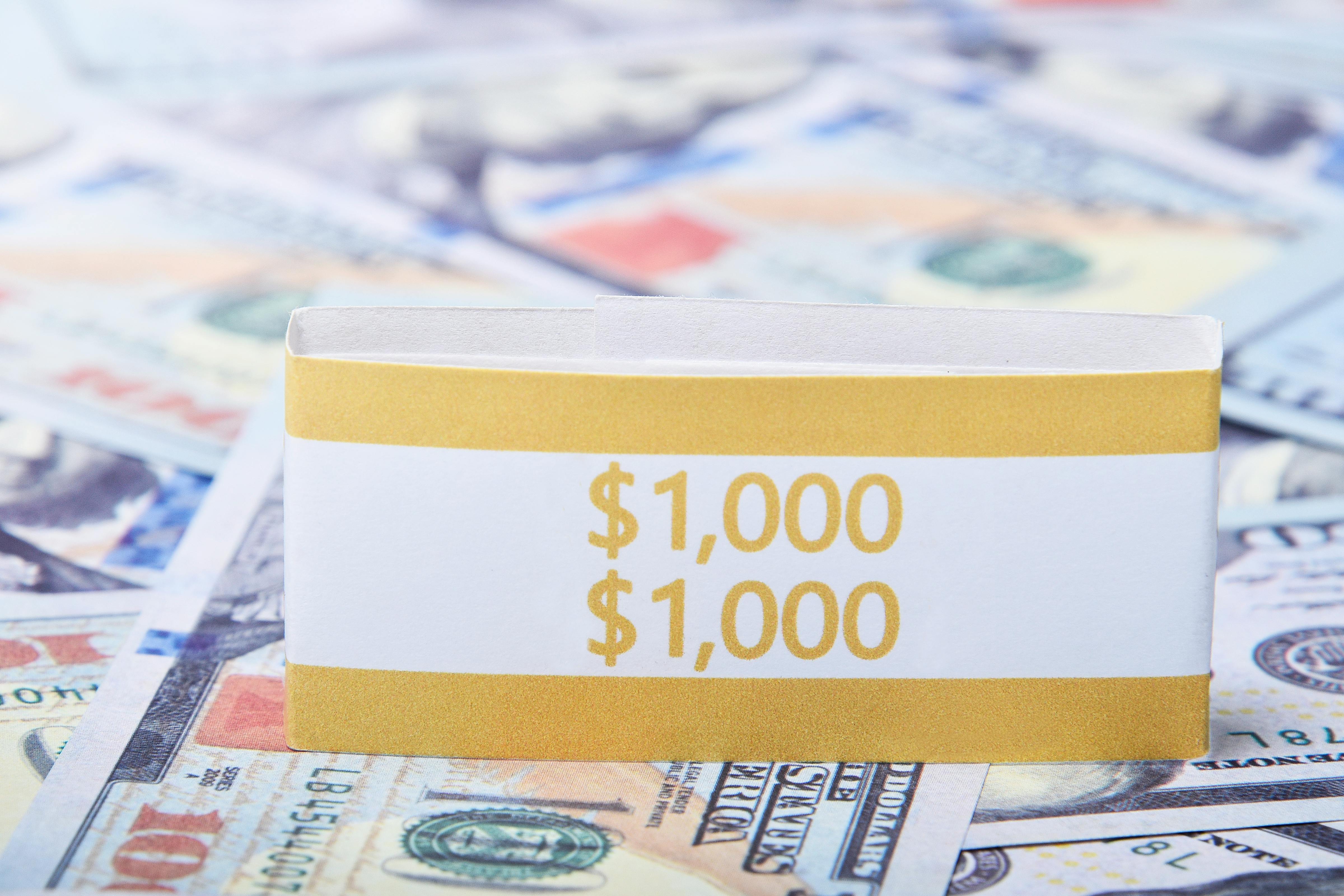 1000 Megapixel Photos, Download The BEST Free 1000 Megapixel Stock ...