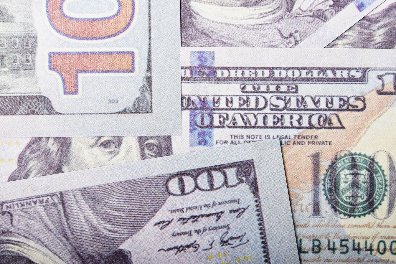A Comprehensive Guide to Us Currency Serial Number Lookup