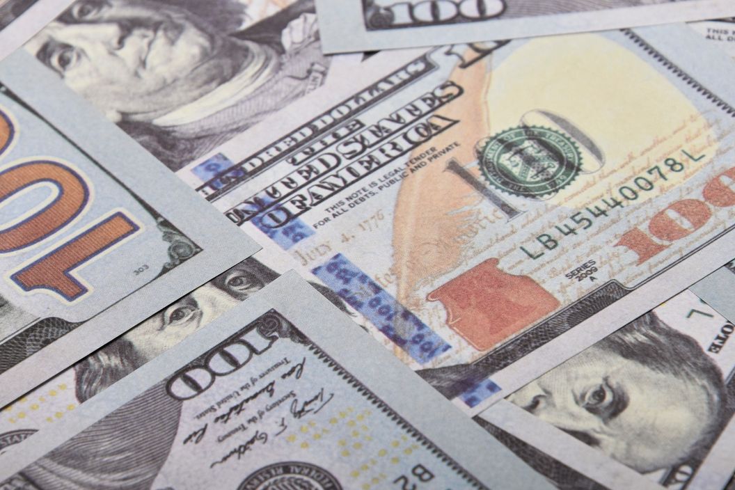 A Comprehensive Guide to Us Currency Serial Number Lookup
