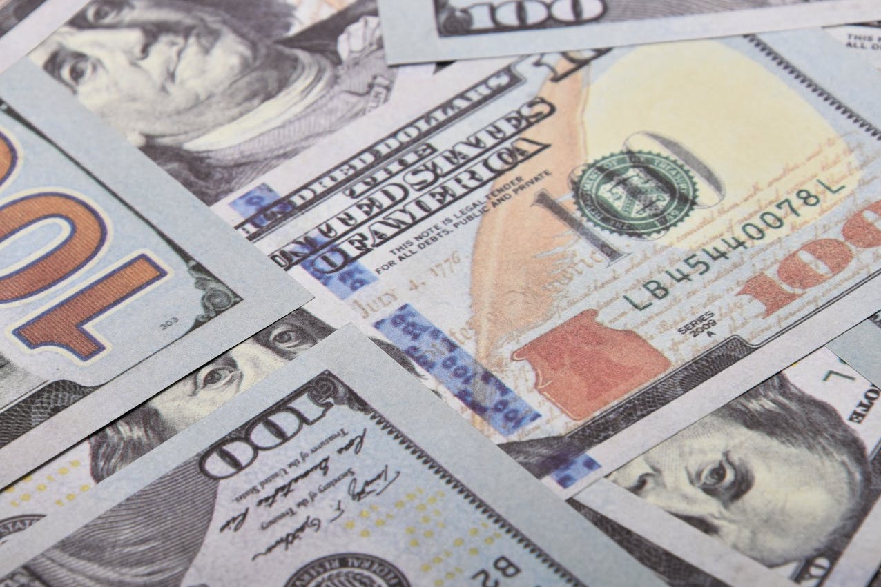 Mastering US Currency Abbreviations and Their Values Easily