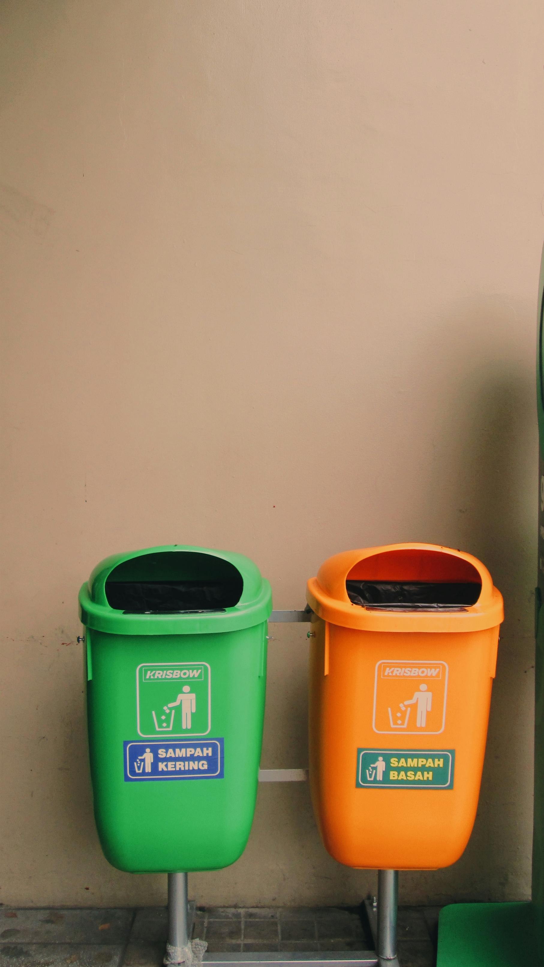 Waste Segregation Photos, Download The BEST Free Waste Segregation ...