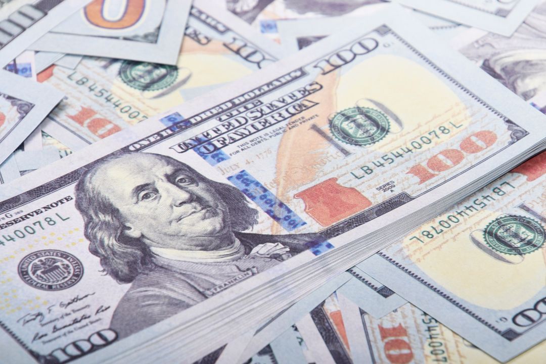 Currencies Pegged to USD: A Guide to Exchange Rate Stability