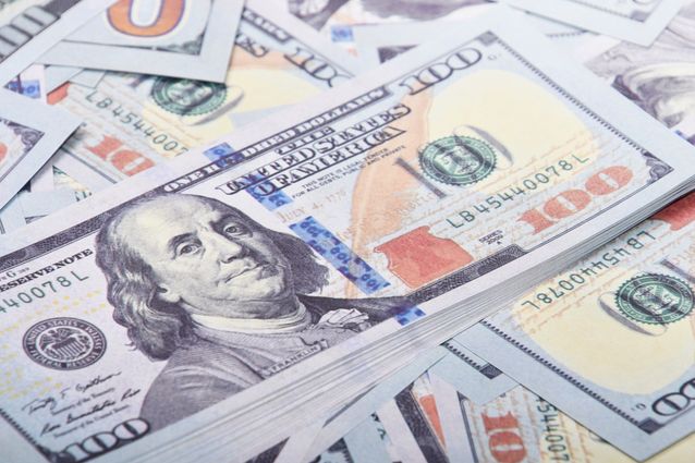 A Beginner's Guide to Currency Conversion Calculation