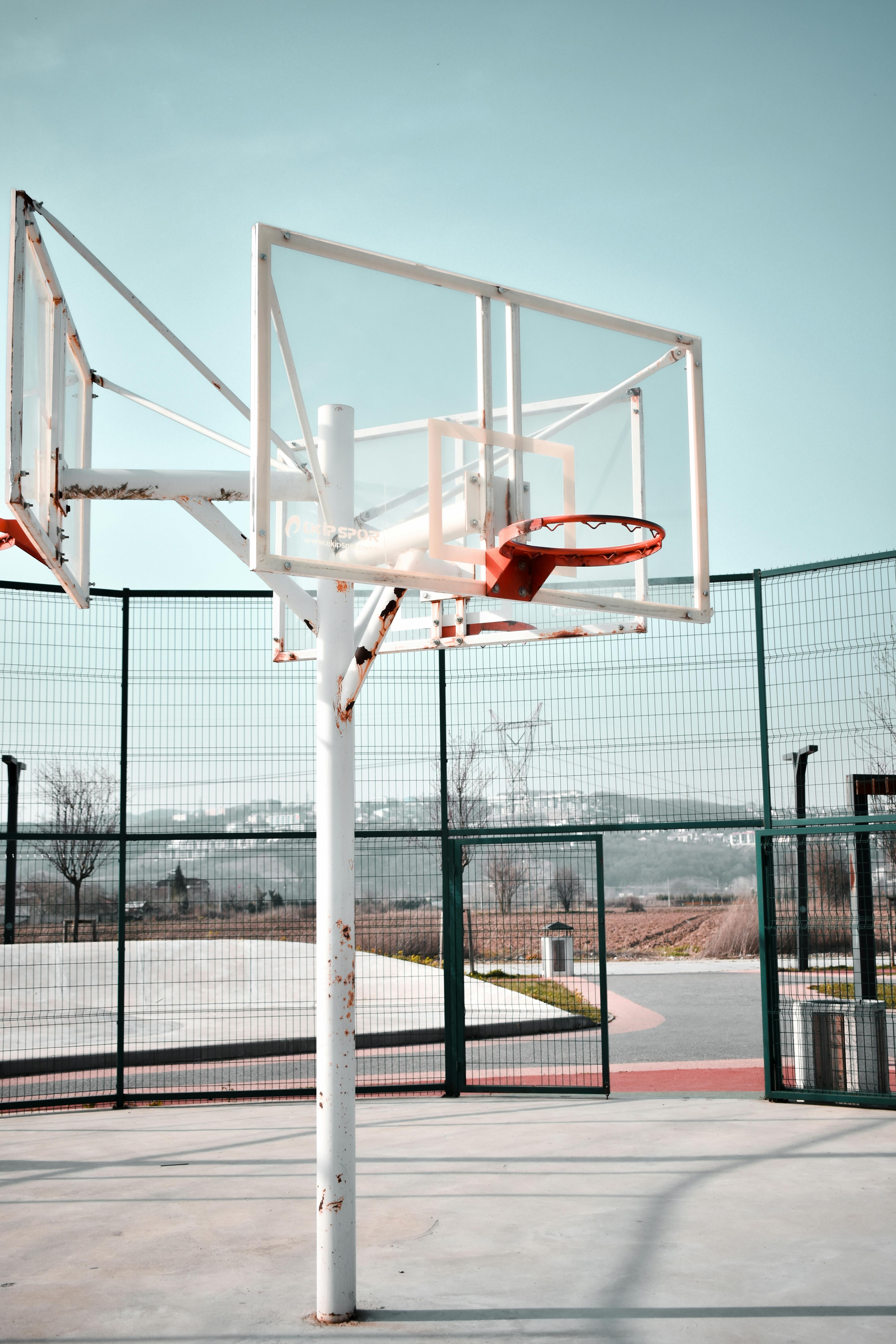 2,000+ Best Courts Photos · 100% Free Download · Pexels Stock Photos