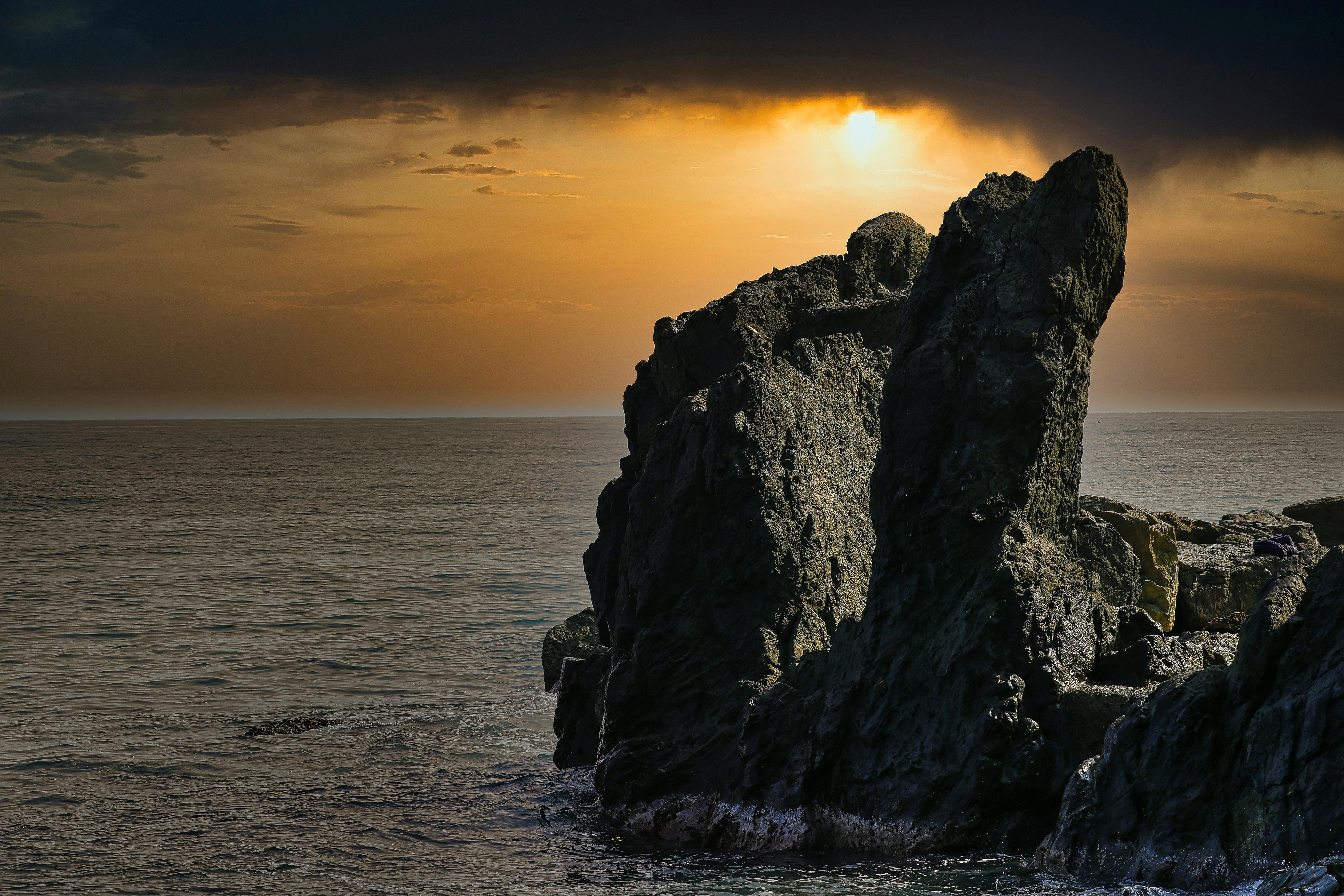 Natuer Hintergrundfotos Photos, Download The BEST Free Natuer ...