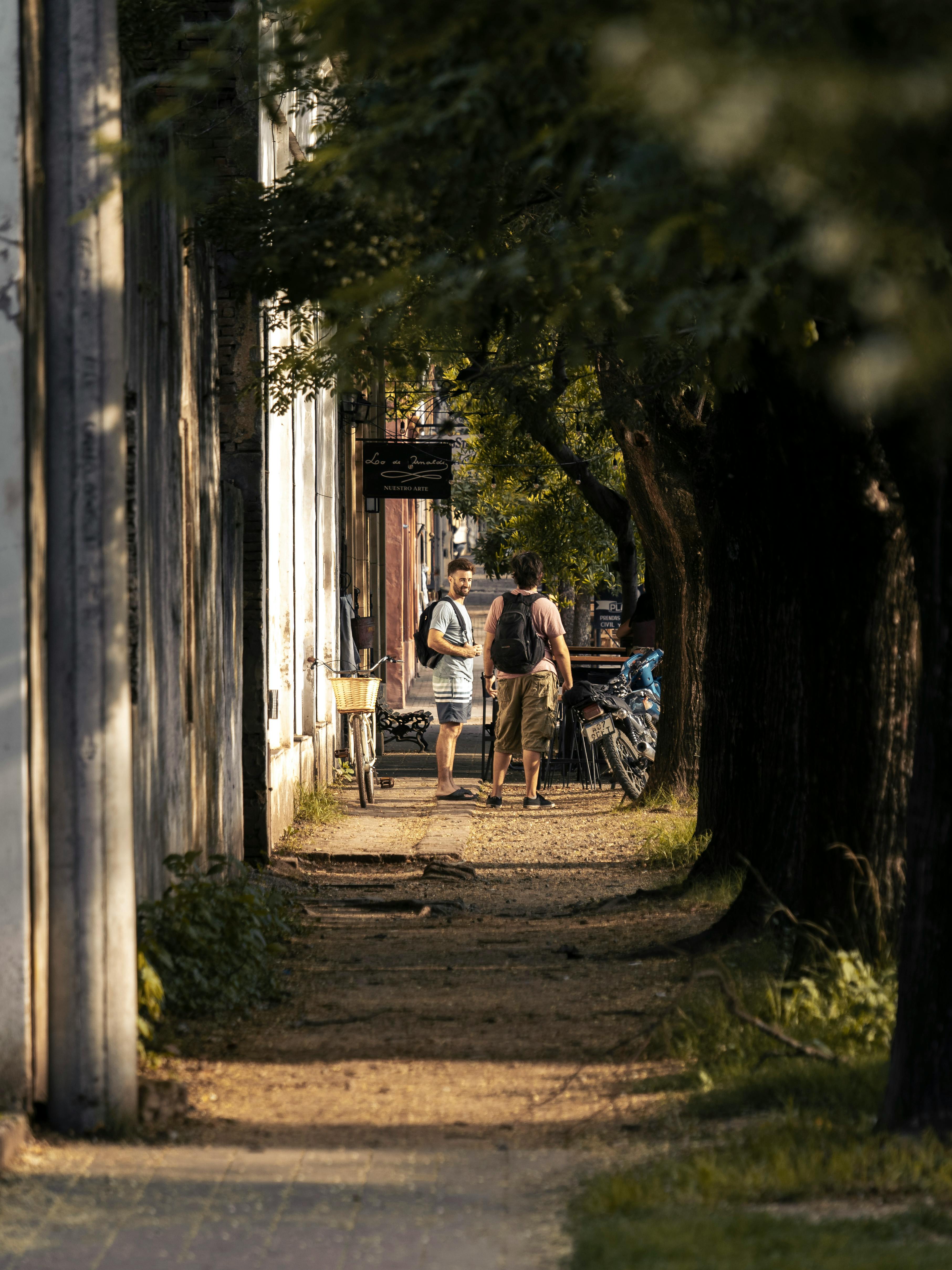 200+ Best Colonial Photos · 100% Free Download · Pexels Stock Photos