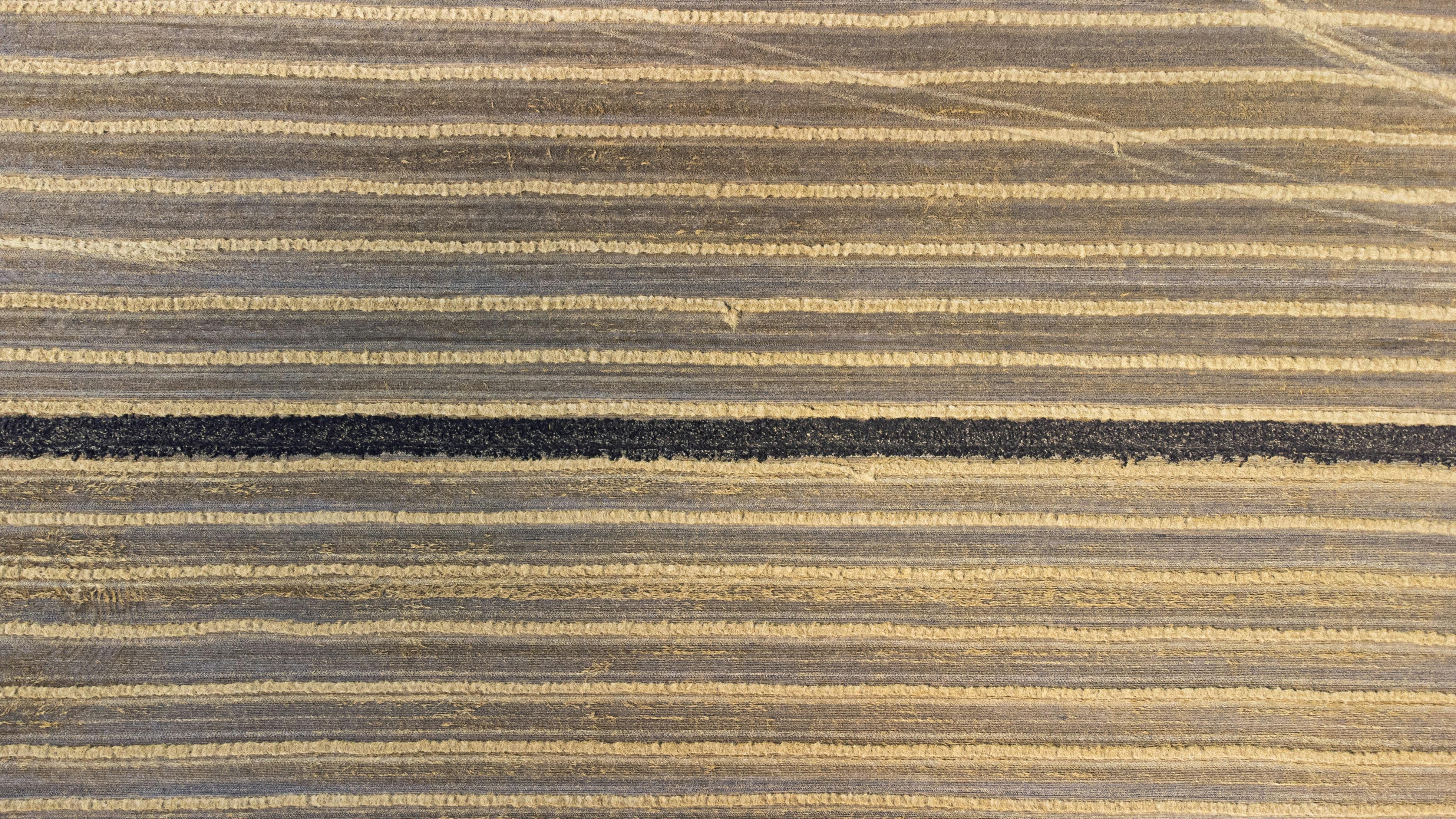 Varsity Stripes Photos, Download Free Varsity Stripes Stock Photos & HD ...