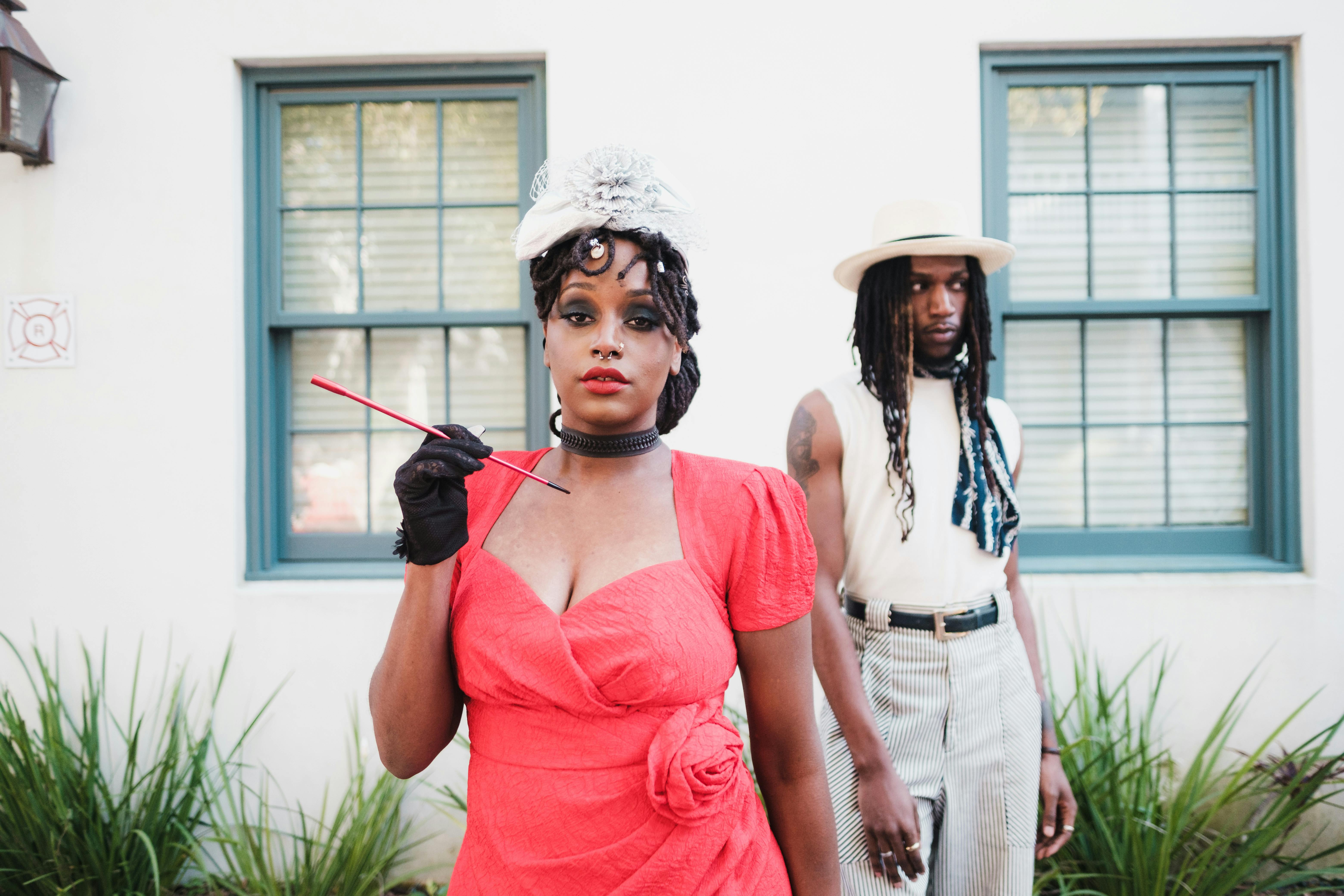 100,000+ Best Models Photos · 100% Free Download · Pexels Stock Photos