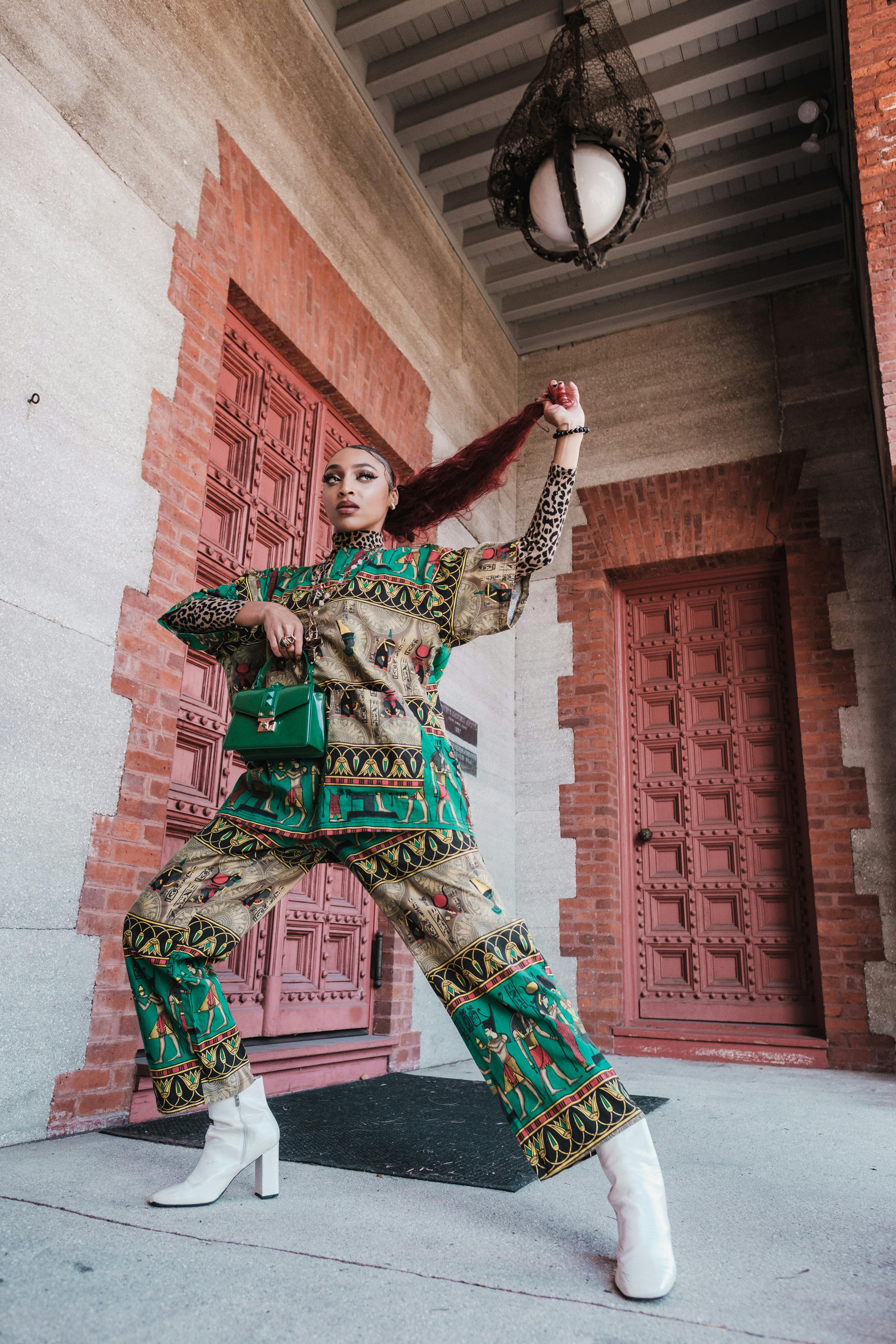 600,000+ Best Color: Red Photos · 100% Free Download · Pexels Stock Photos