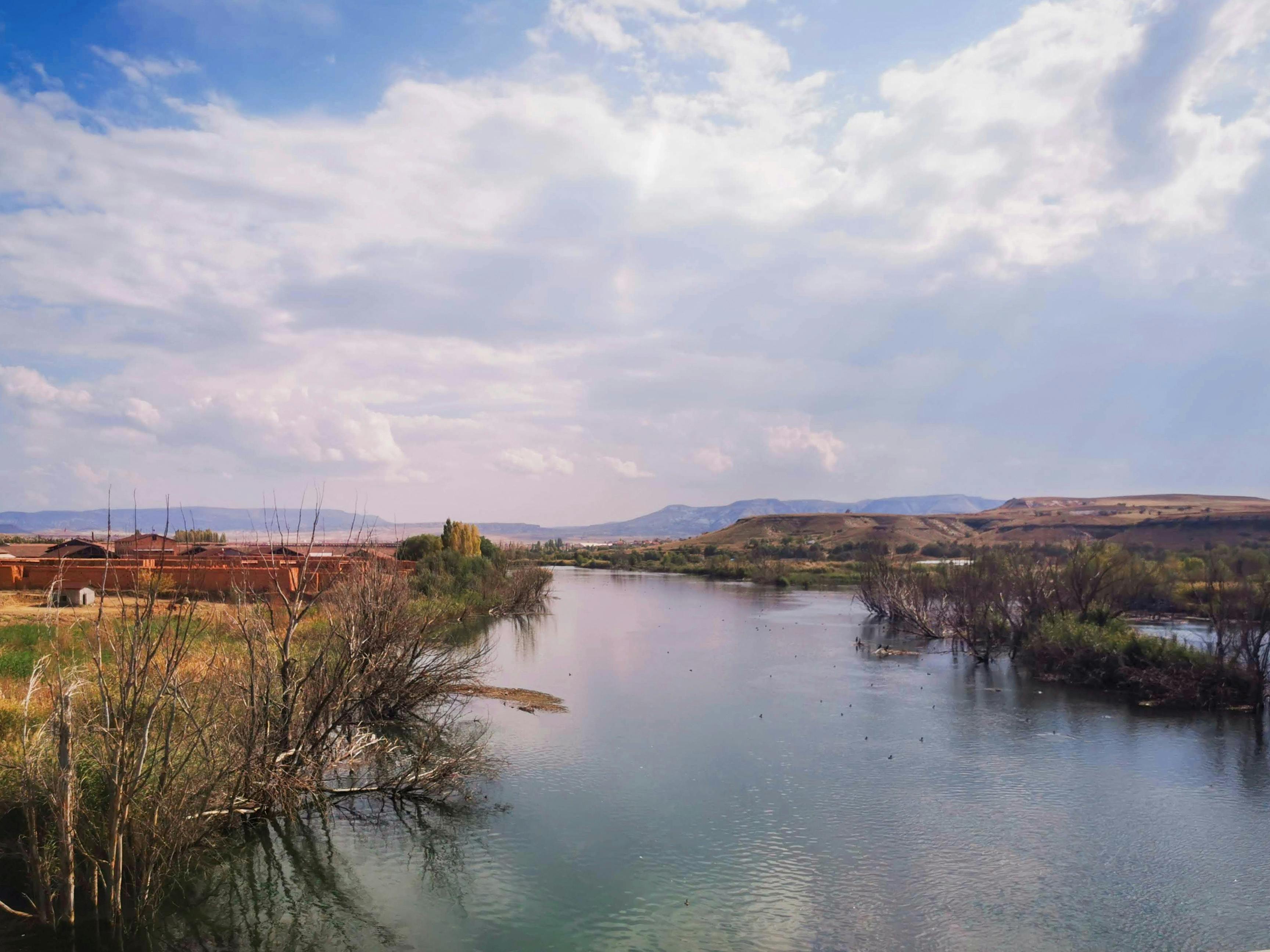 Landscape Wallpaper Erope Photos, Download Free Landscape Wallpaper ...