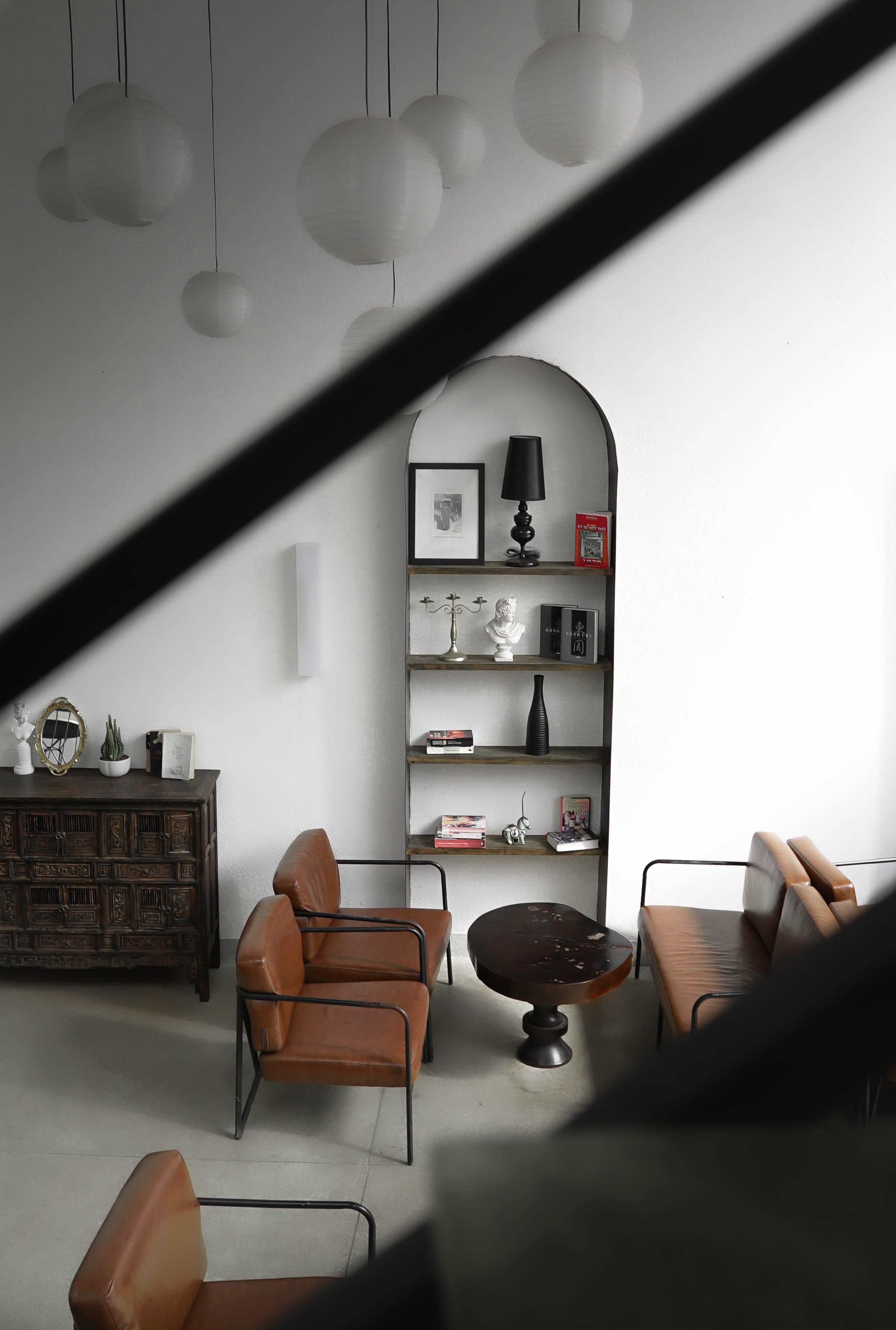 Roblox Room Photos, Download Free Roblox Room Stock Photos & HD Images