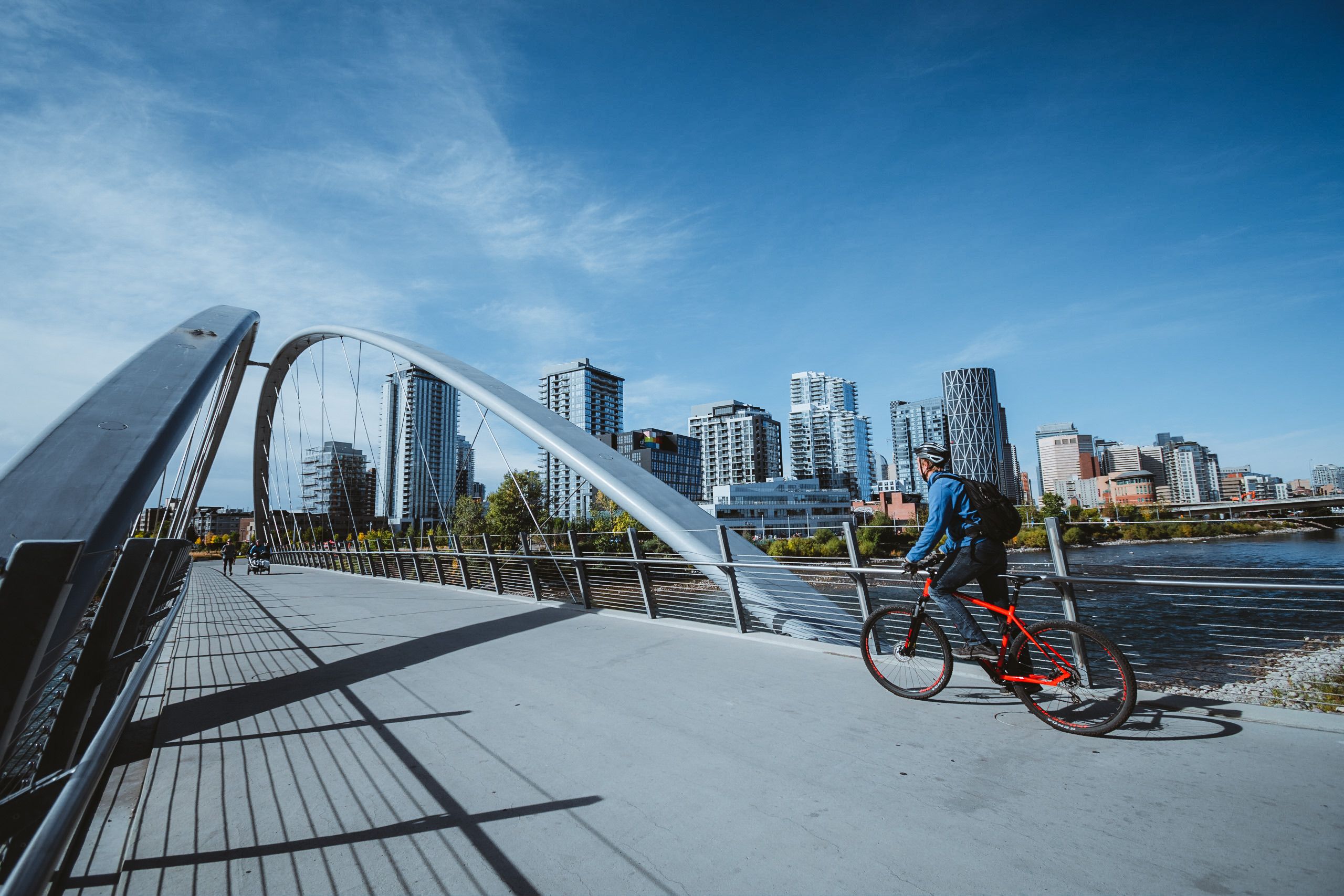 Sky Cycling Photos, Download The BEST Free Sky Cycling Stock Photos ...