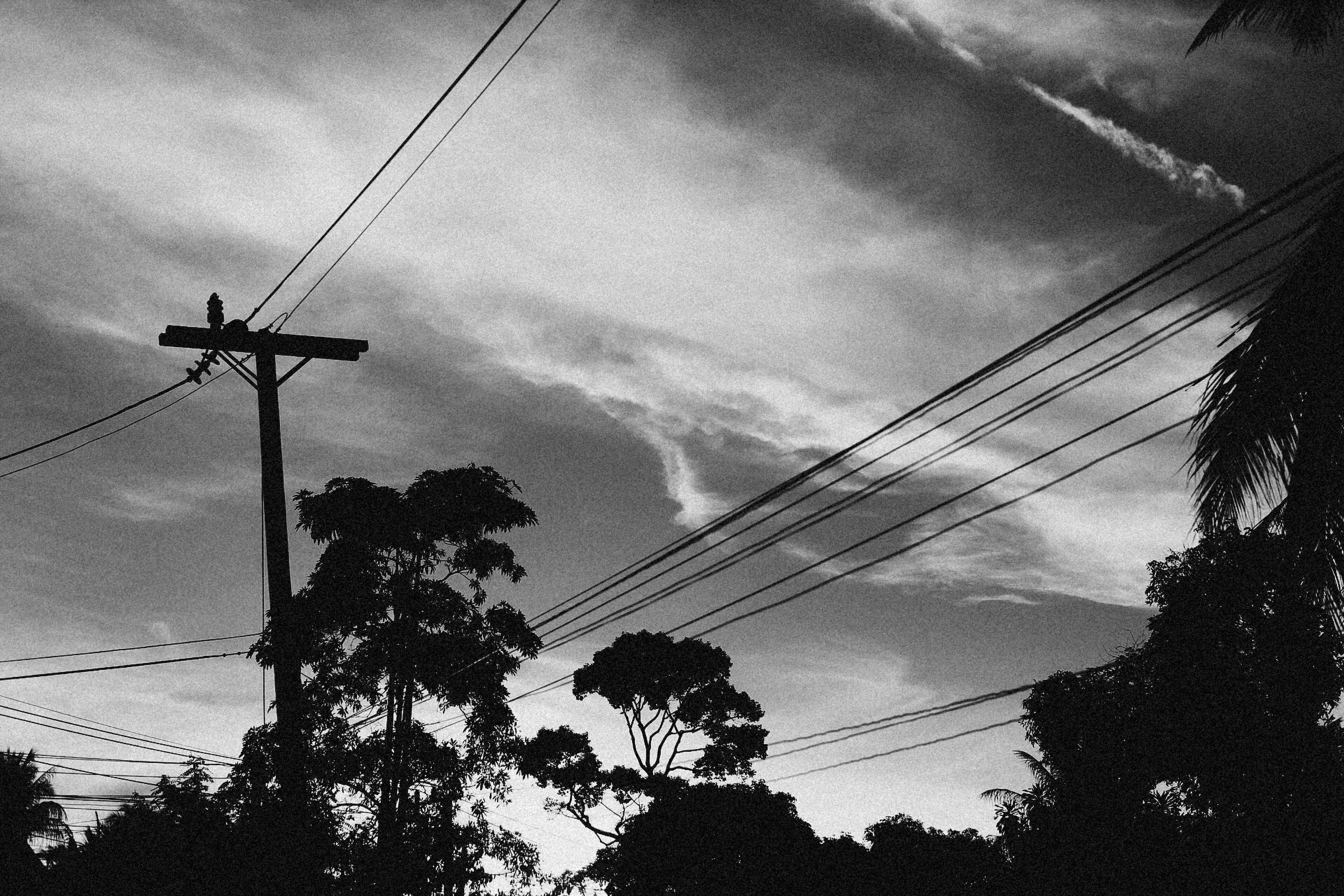 4,642+ Best Free Copper wire Stock Photos & Images · 100% Royalty-Free ...