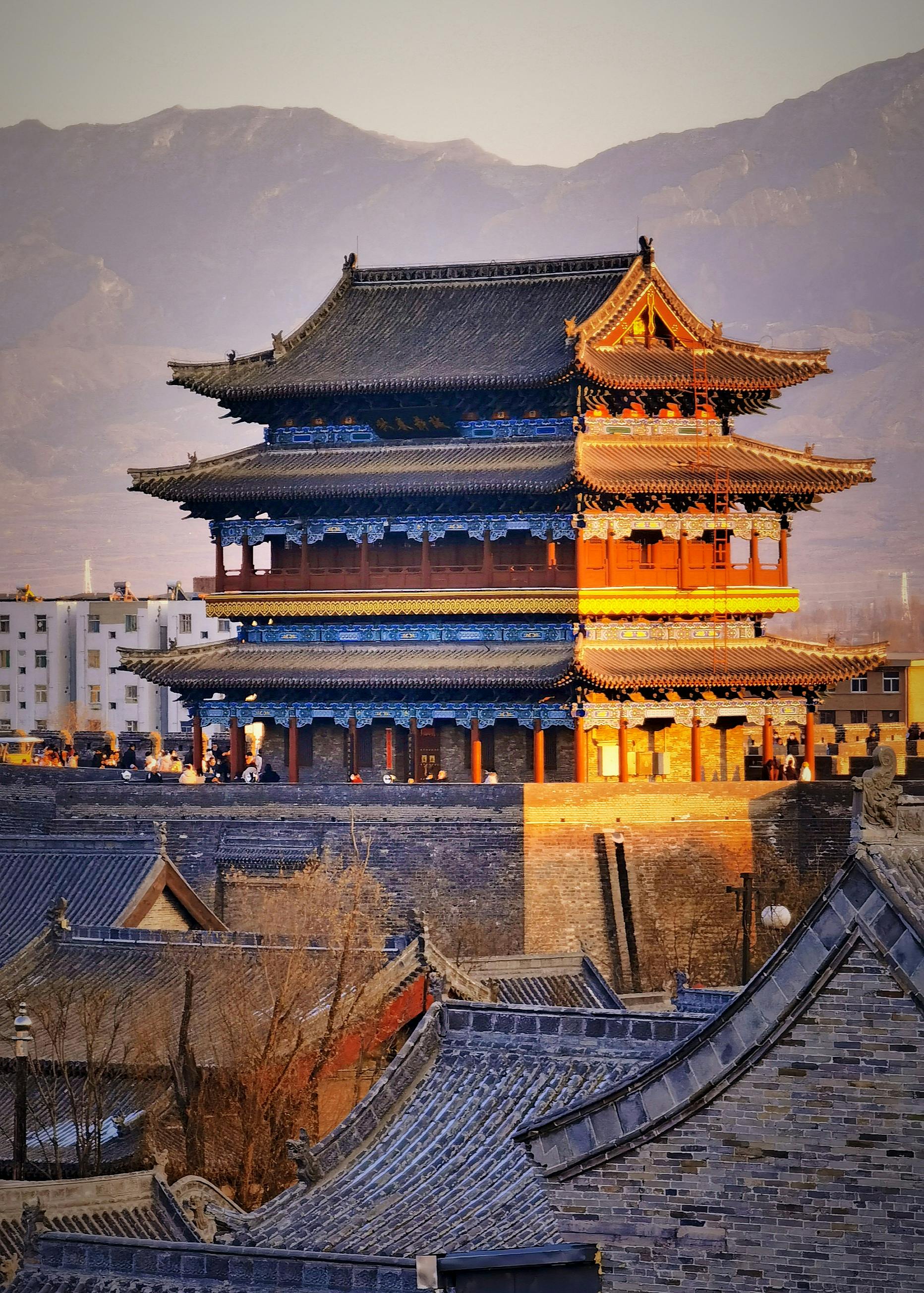 Templs Photos, Download Free Templs Stock Photos & HD Images