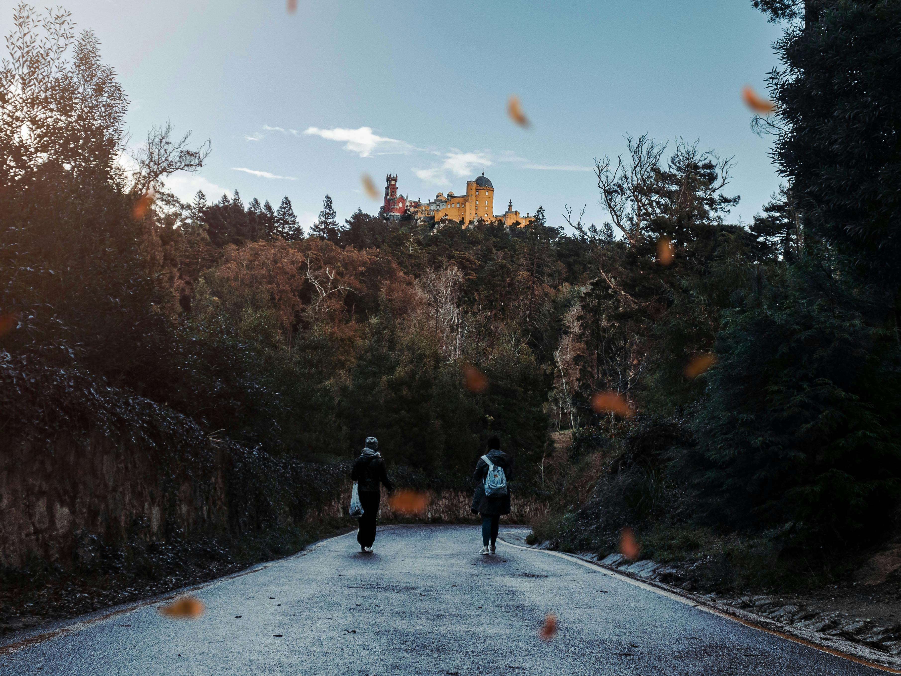 Foreign Scenery Photos, Download Free Foreign Scenery Stock Photos & HD ...