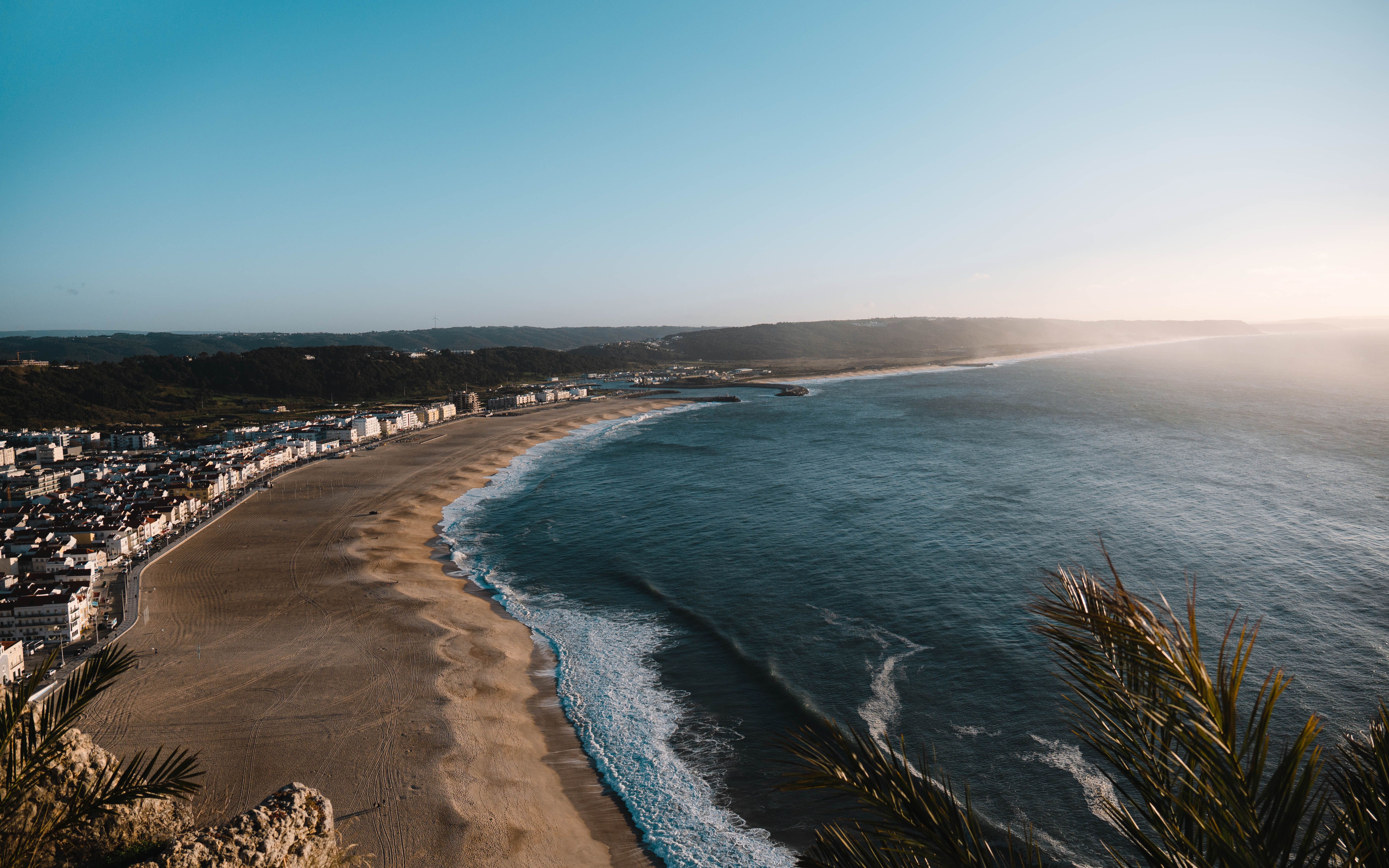 Summer Town Photos, Download The BEST Free Summer Town Stock Photos ...