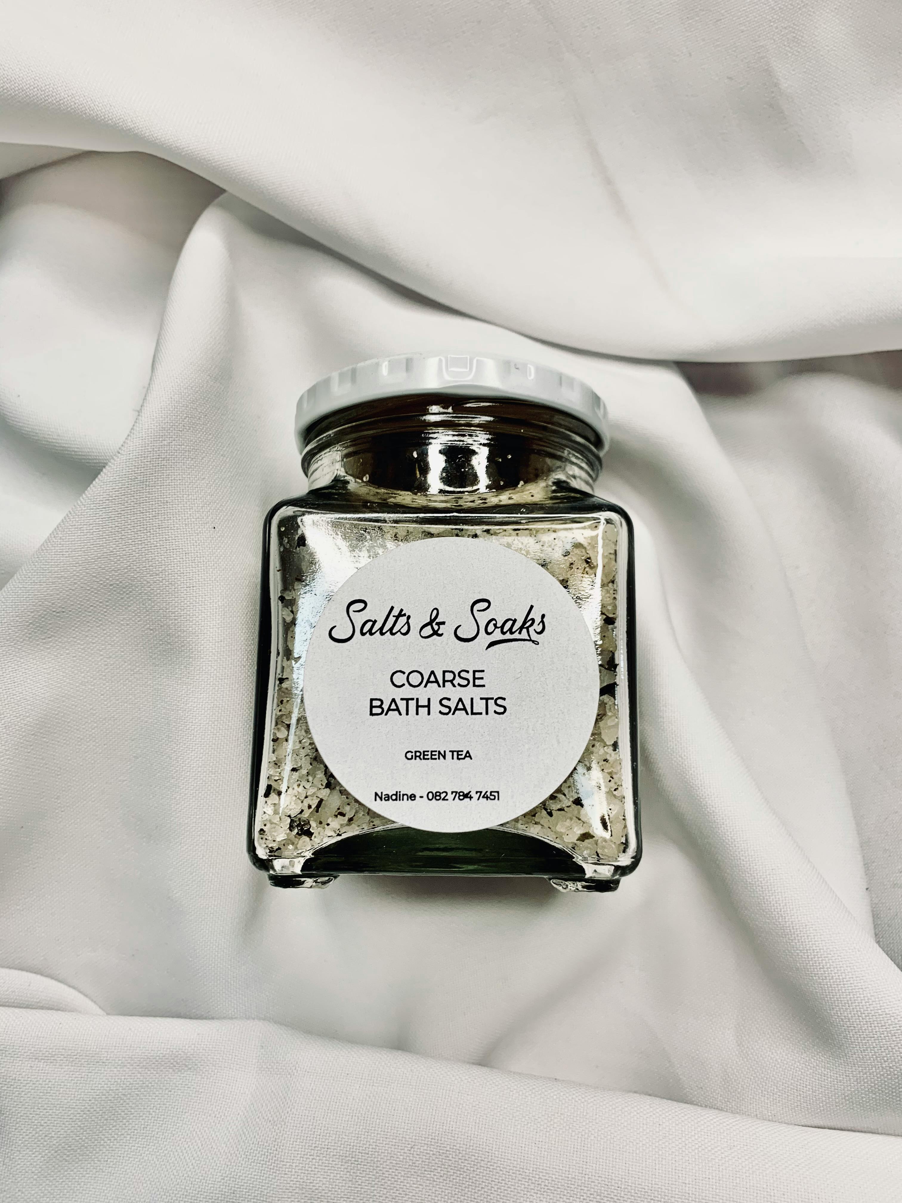 Bath Salts Photos, Download The BEST Free Bath Salts Stock Photos & HD ...