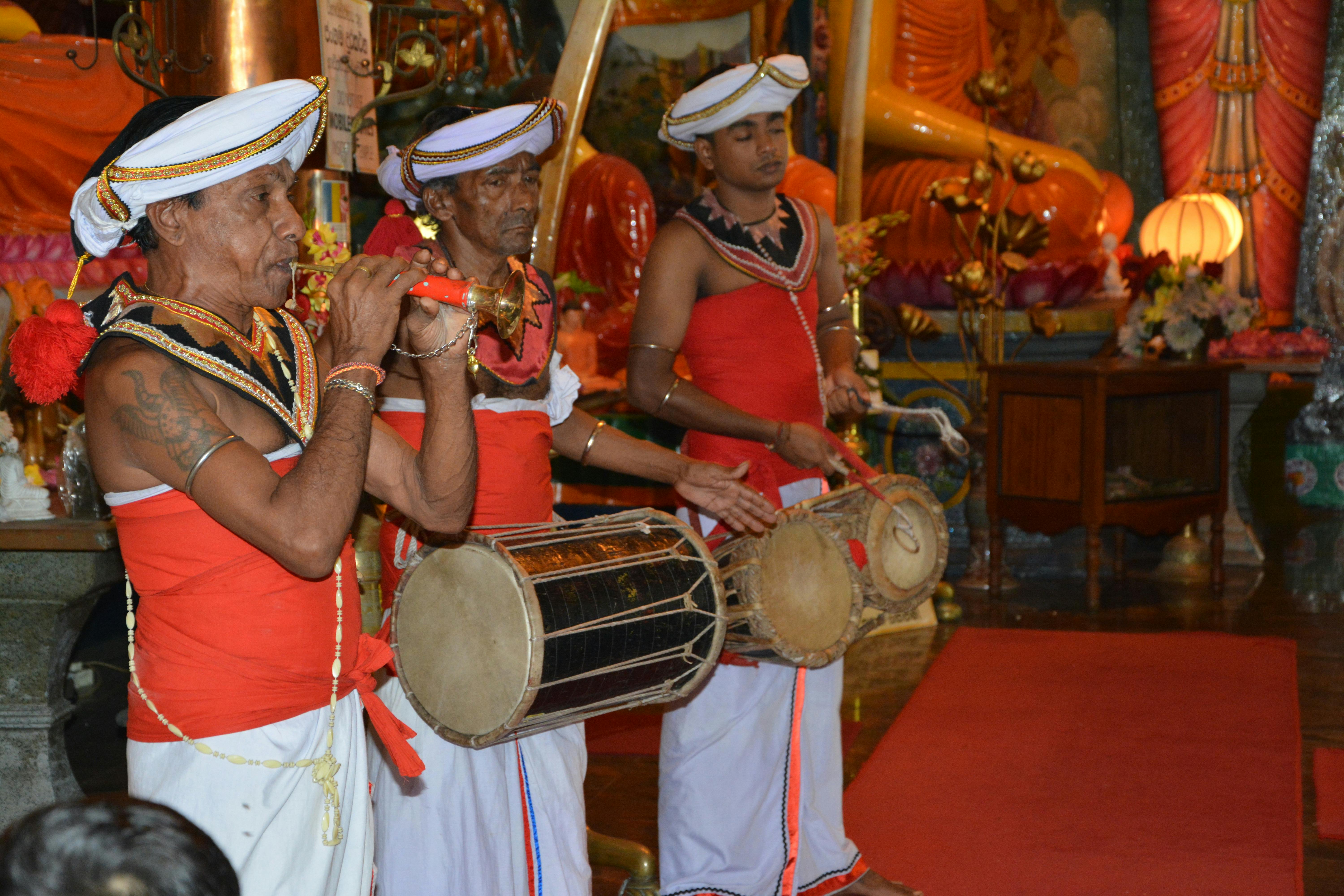 Alex Jackson - Photography