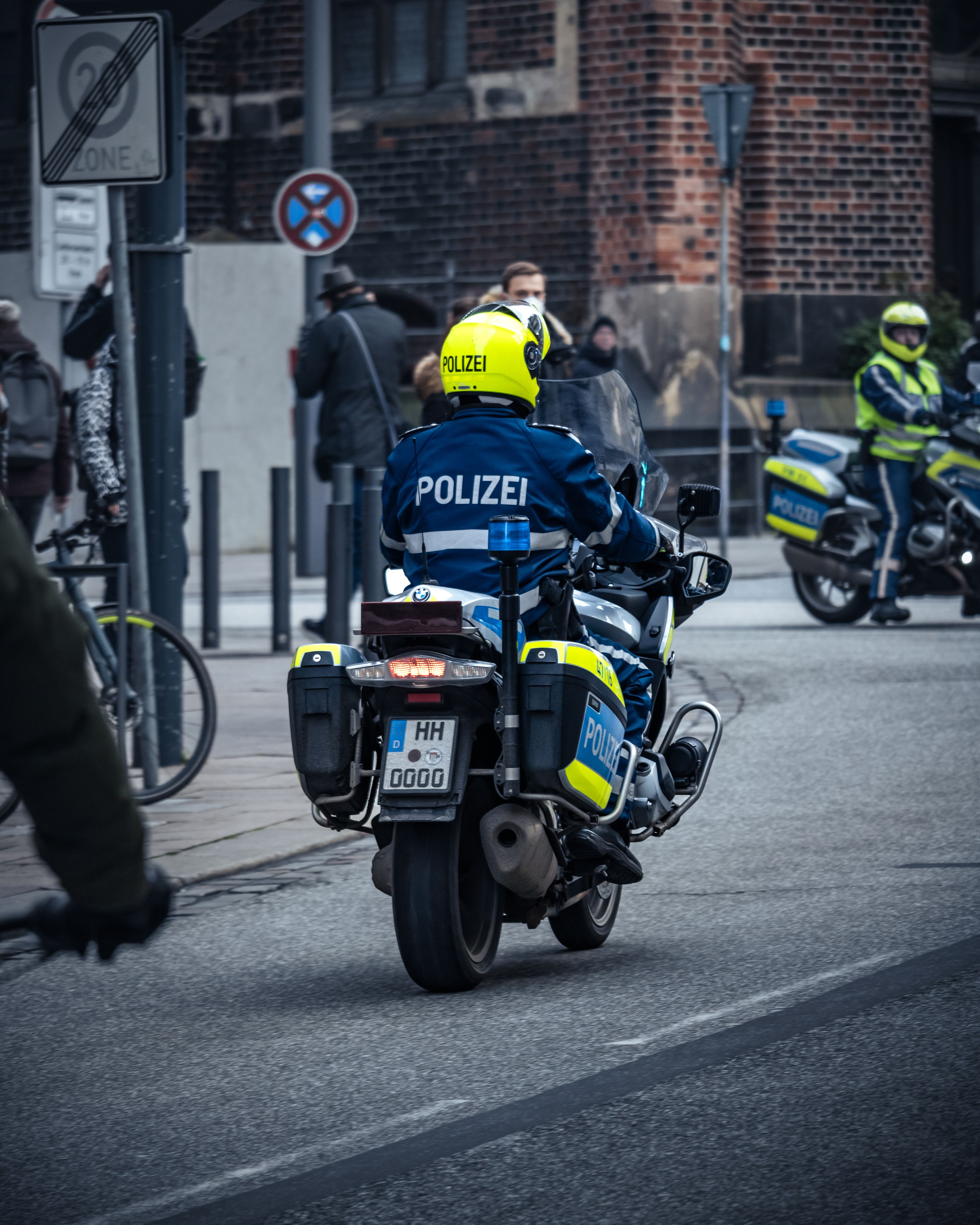 Polizei Photos, Download The BEST Free Polizei Stock Photos & HD Images