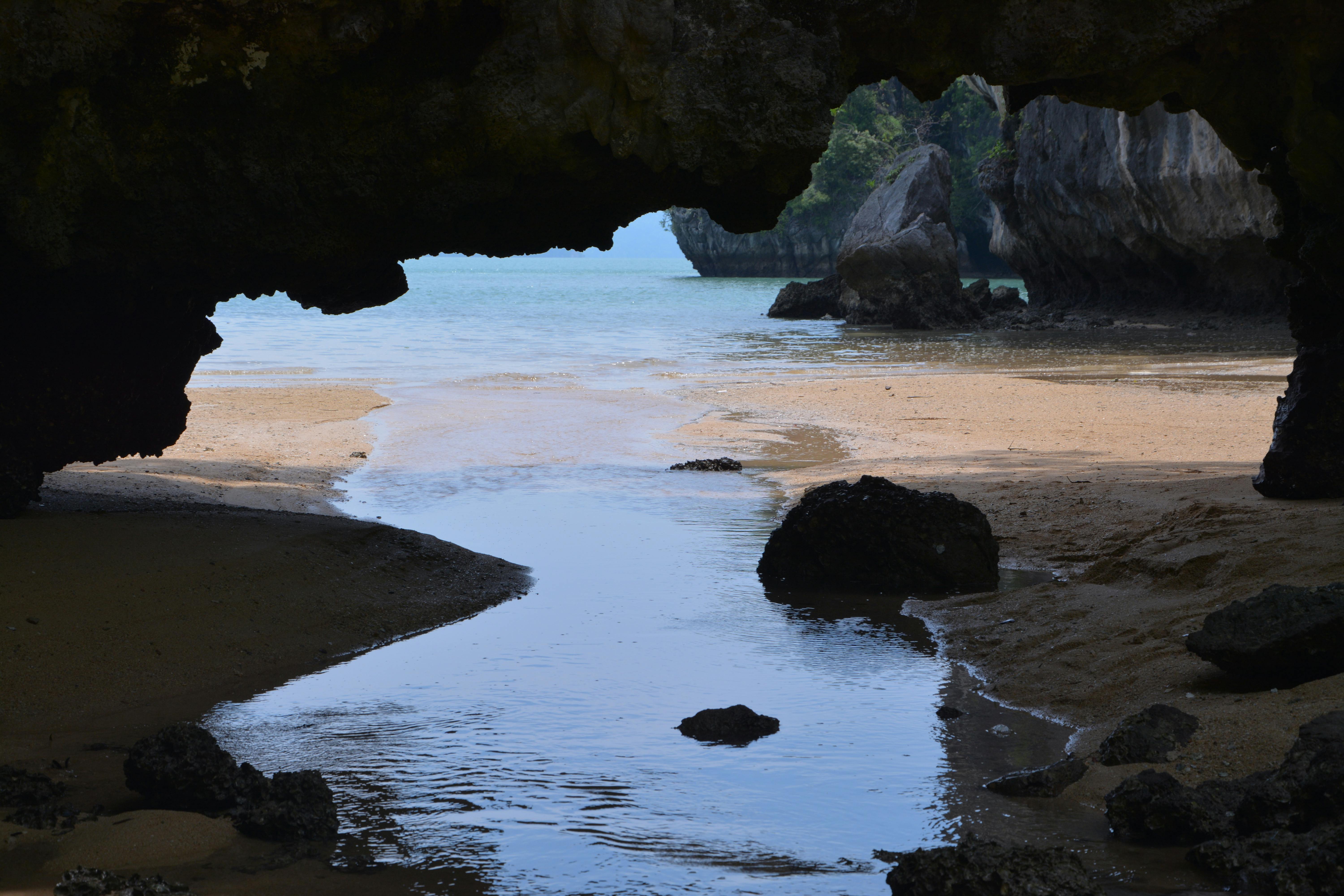 Alex Jackson - Photography