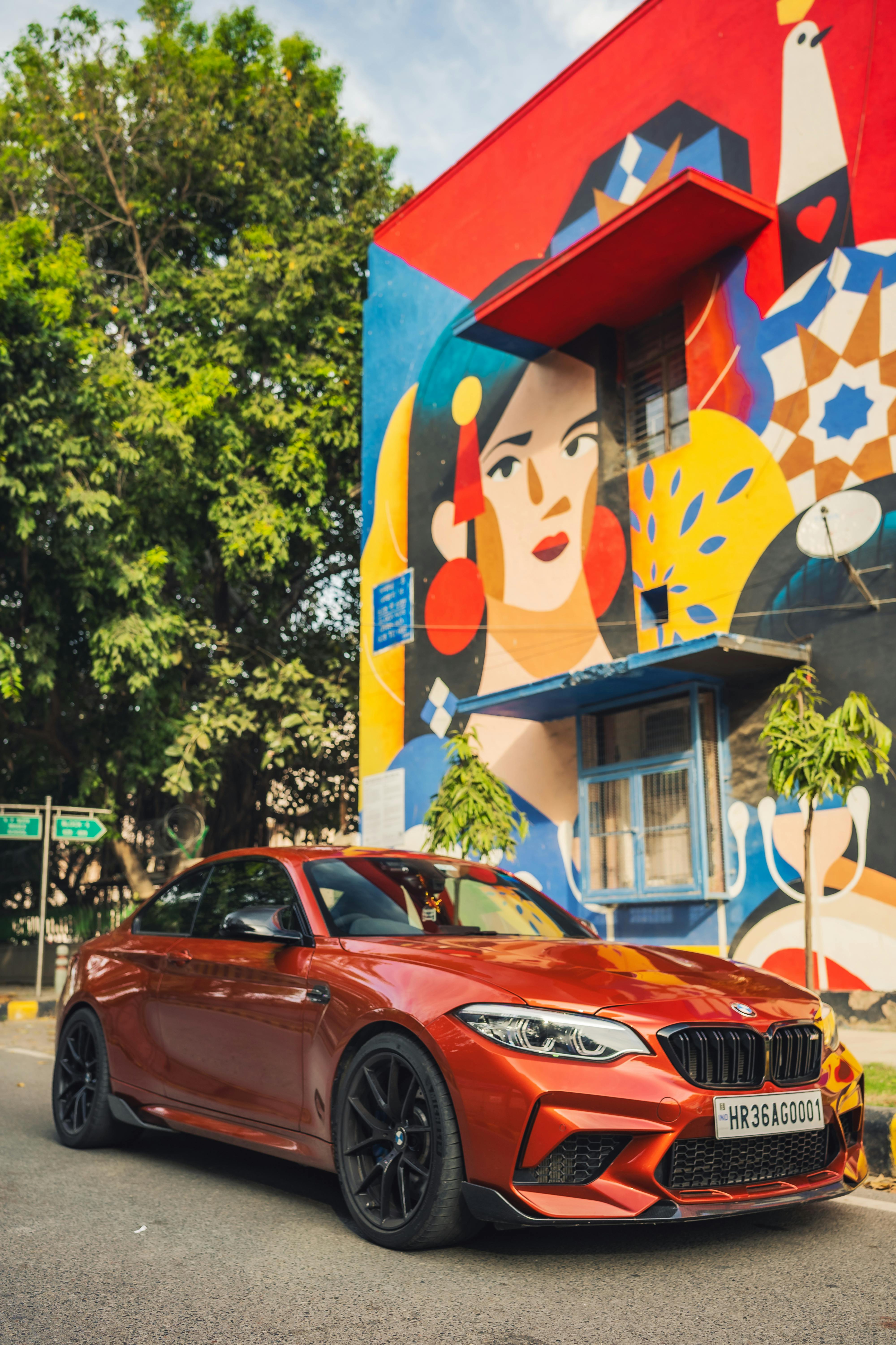 Bmw Car Graphics Photos, Download The BEST Free Bmw Car Graphics Stock ...