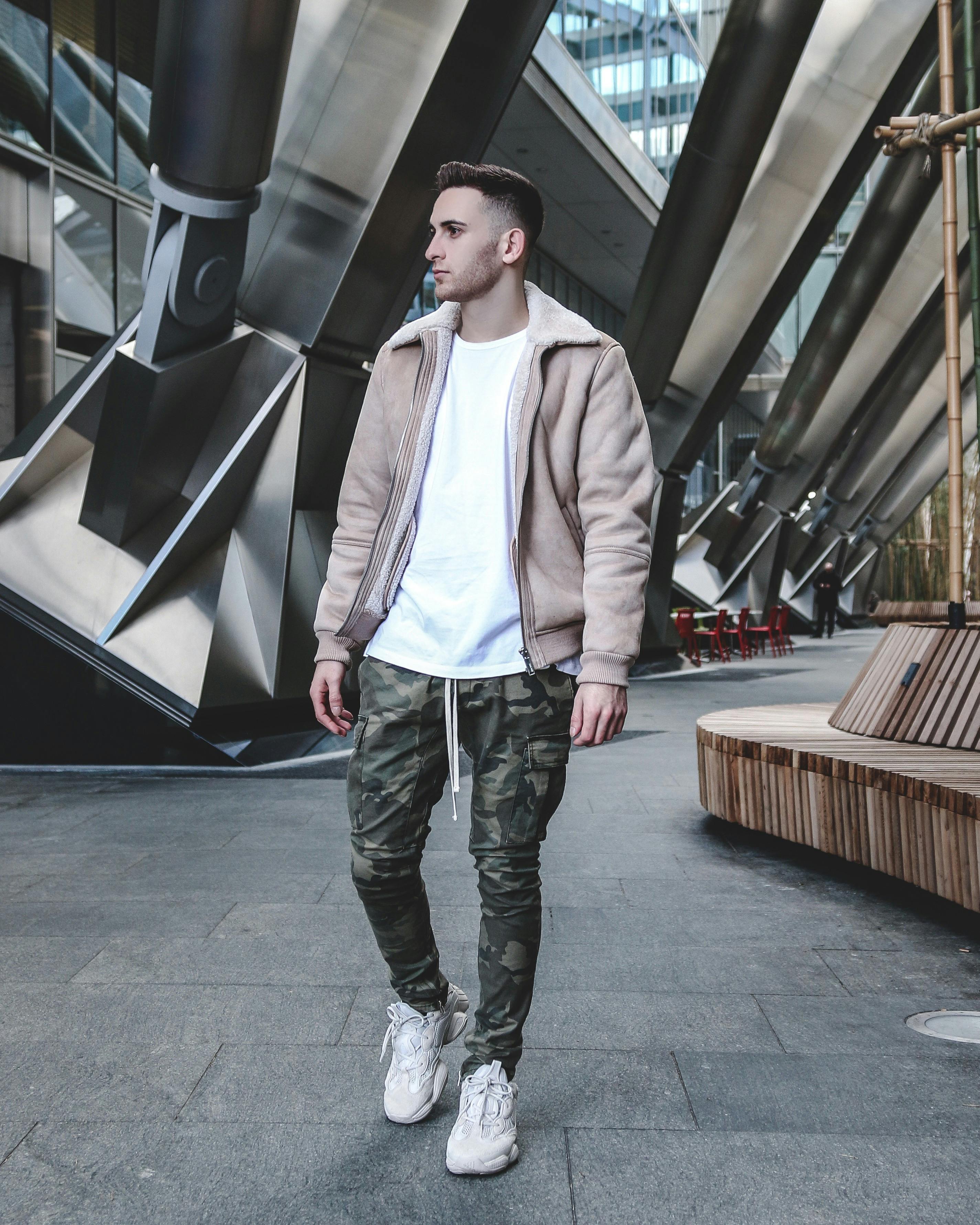 26,071+ Best Free Photo shoot Stock Photos & Images · 100% Royalty-Free ...