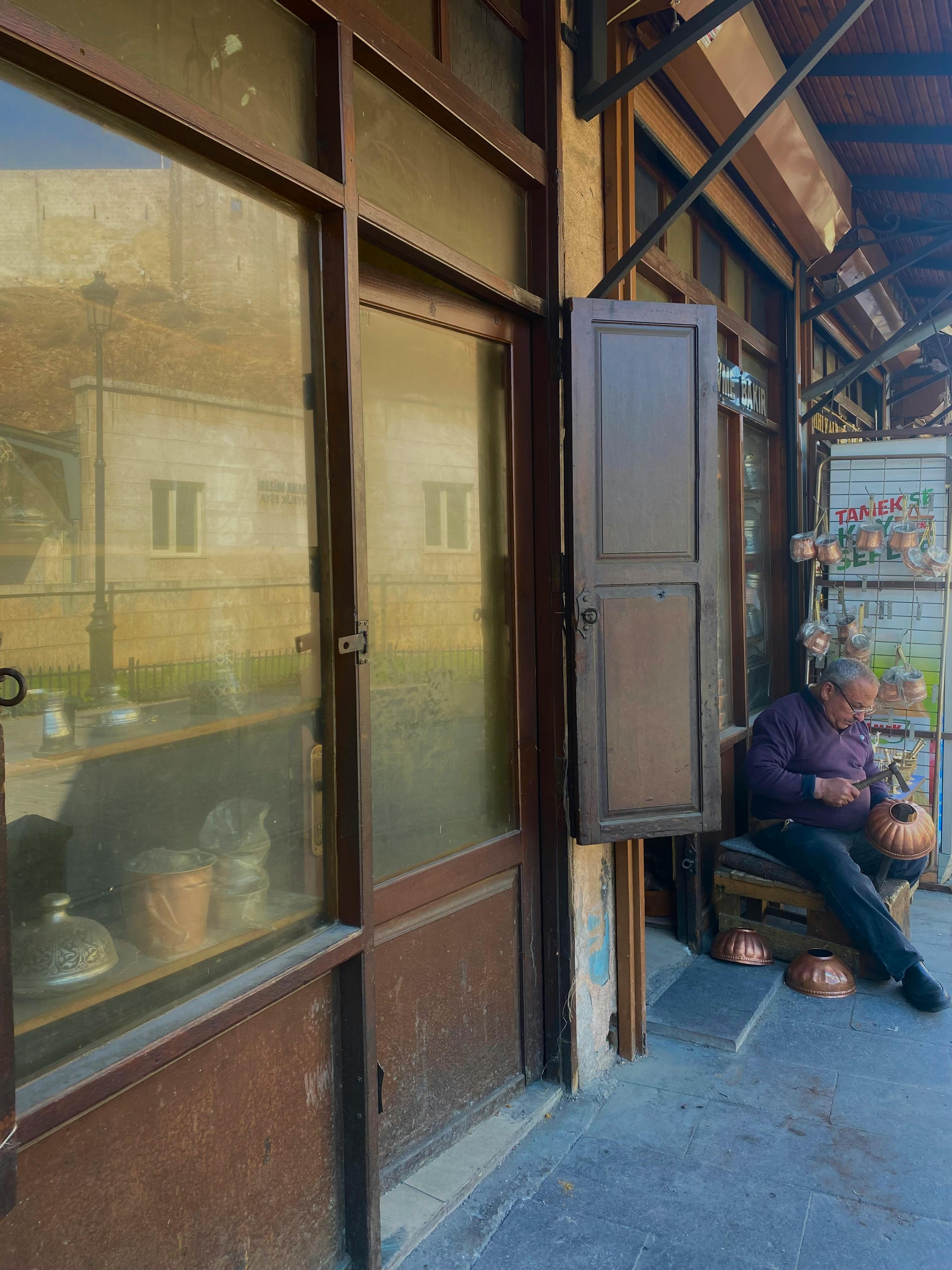 1,332+ Best Free Merchant Stock Photos & Images · 100% Royalty-Free HD ...