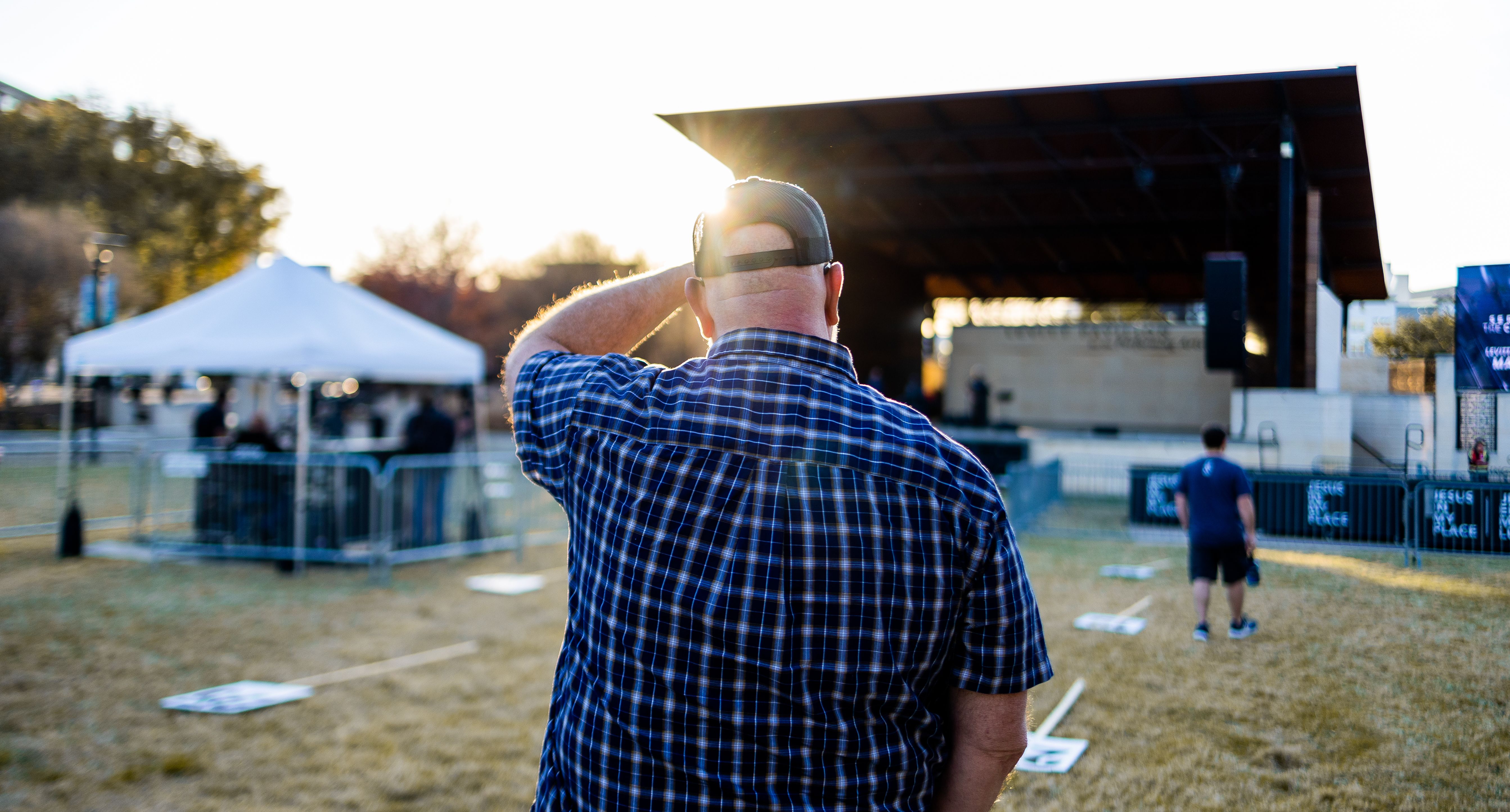Back Grounds Photos, Download The BEST Free Back Grounds Stock Photos ...