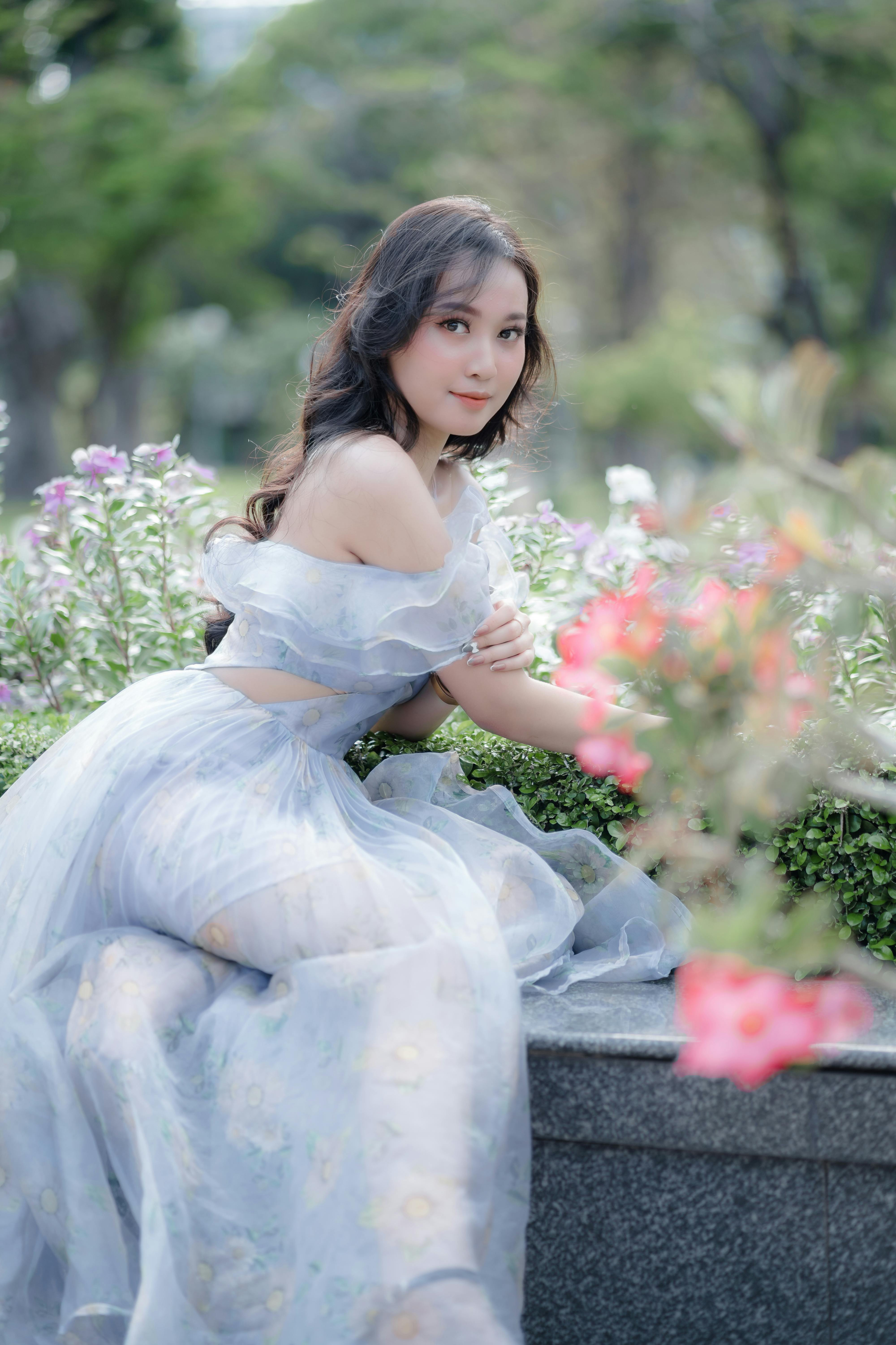 26,071+ Best Free Photo shoot Stock Photos & Images · 100% Royalty-Free ...