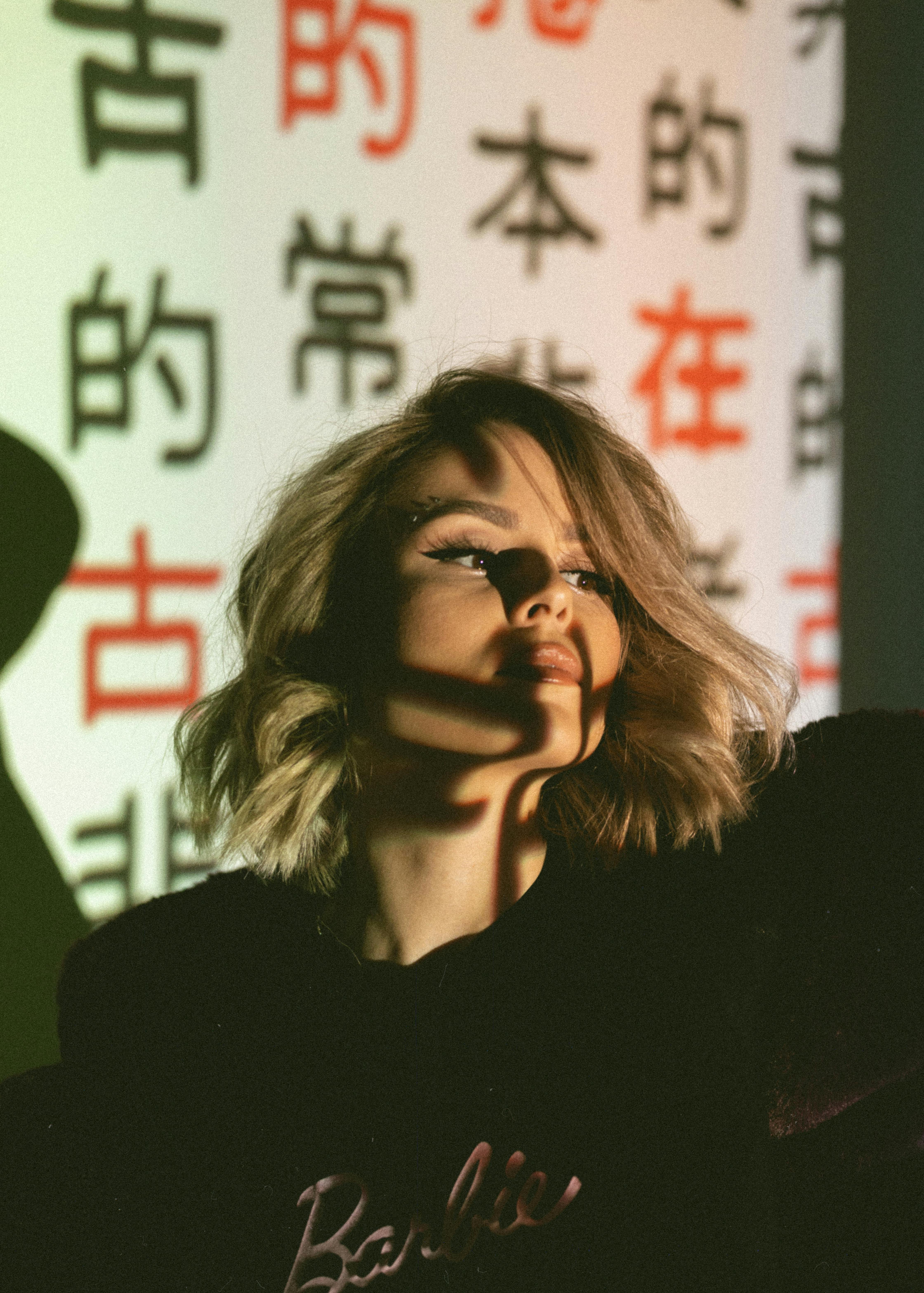 Camera Projection Maya Photos, Download The BEST Free Camera Projection ...