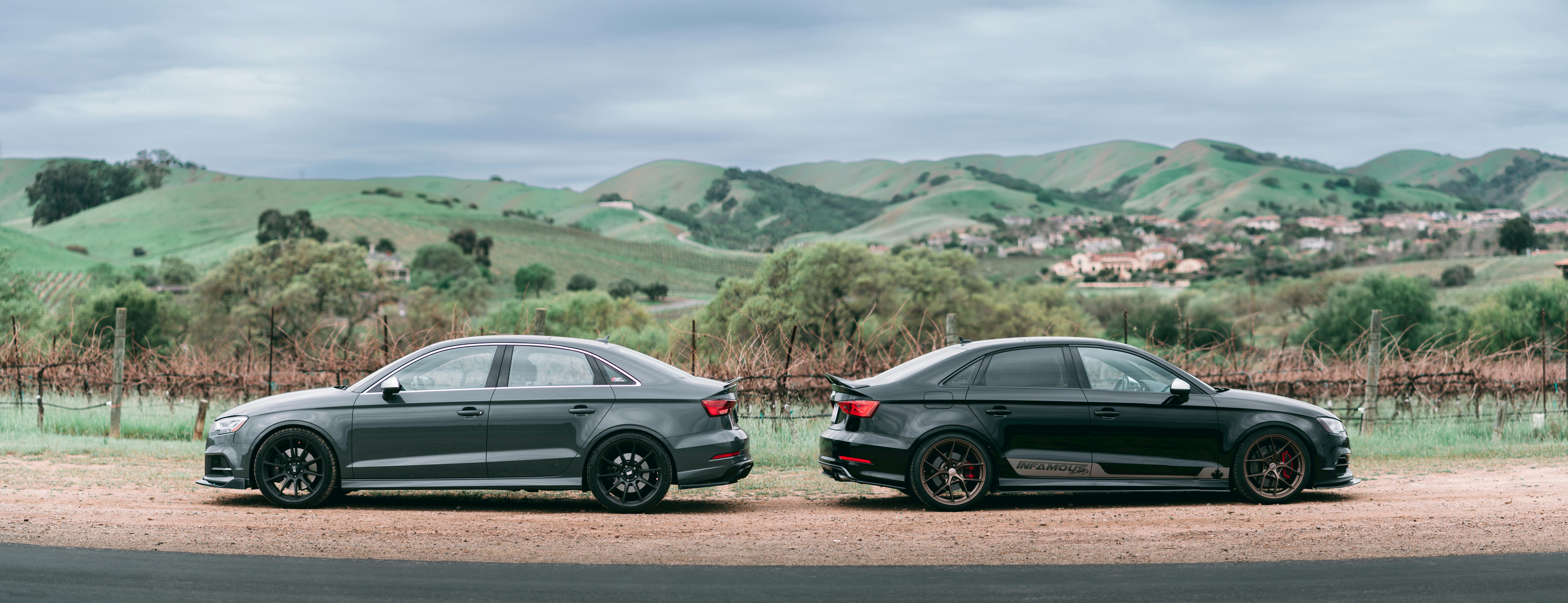 Panoramic Cars Photos, Download The BEST Free Panoramic Cars Stock ...