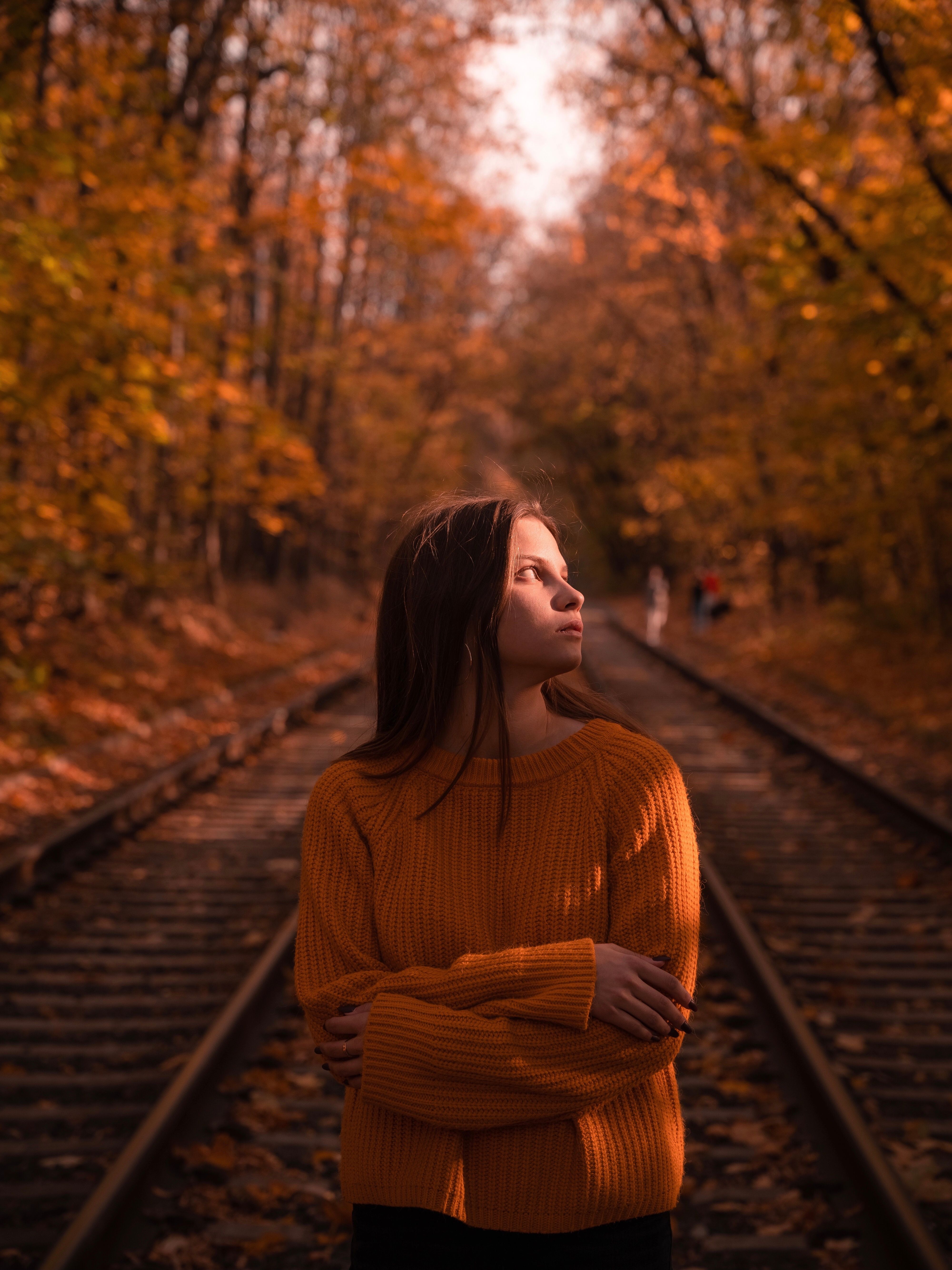 80,000+ Best Fall Season Photos · 100% Free Download · Pexels Stock Photos