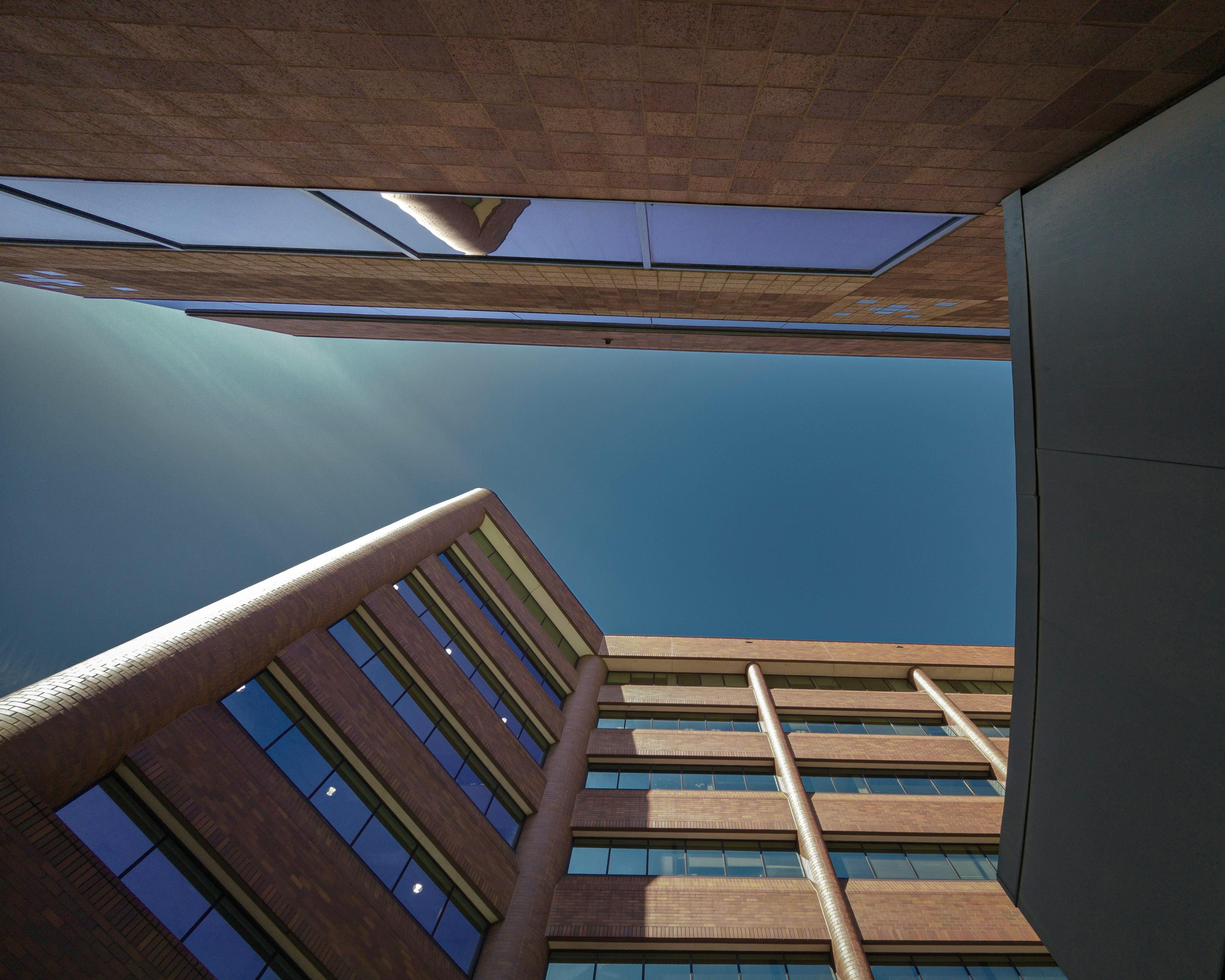 Cincinnati Structures Photos, Download The BEST Free Cincinnati ...