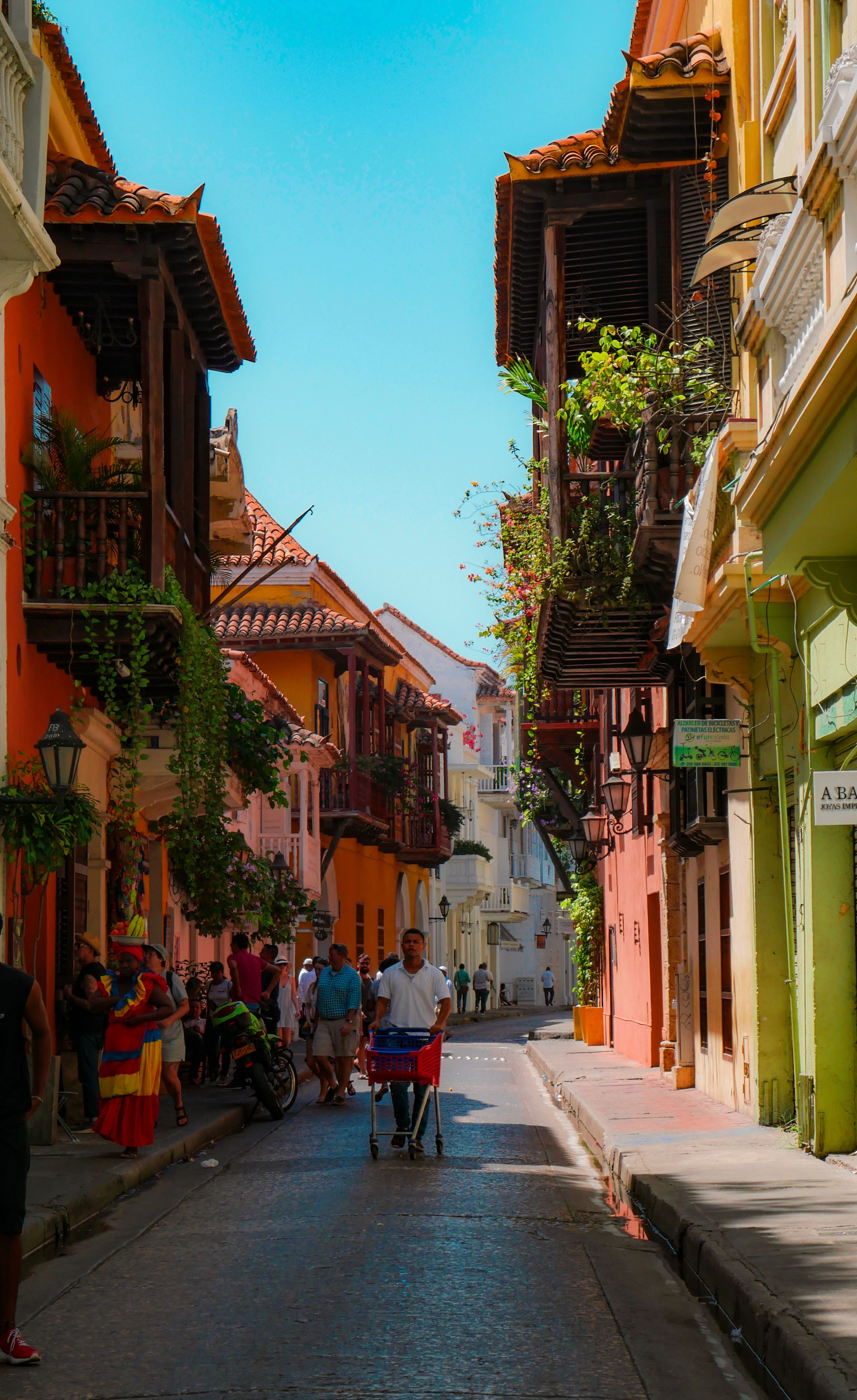 Locals Photos, Download The BEST Free Locals Stock Photos & HD Images