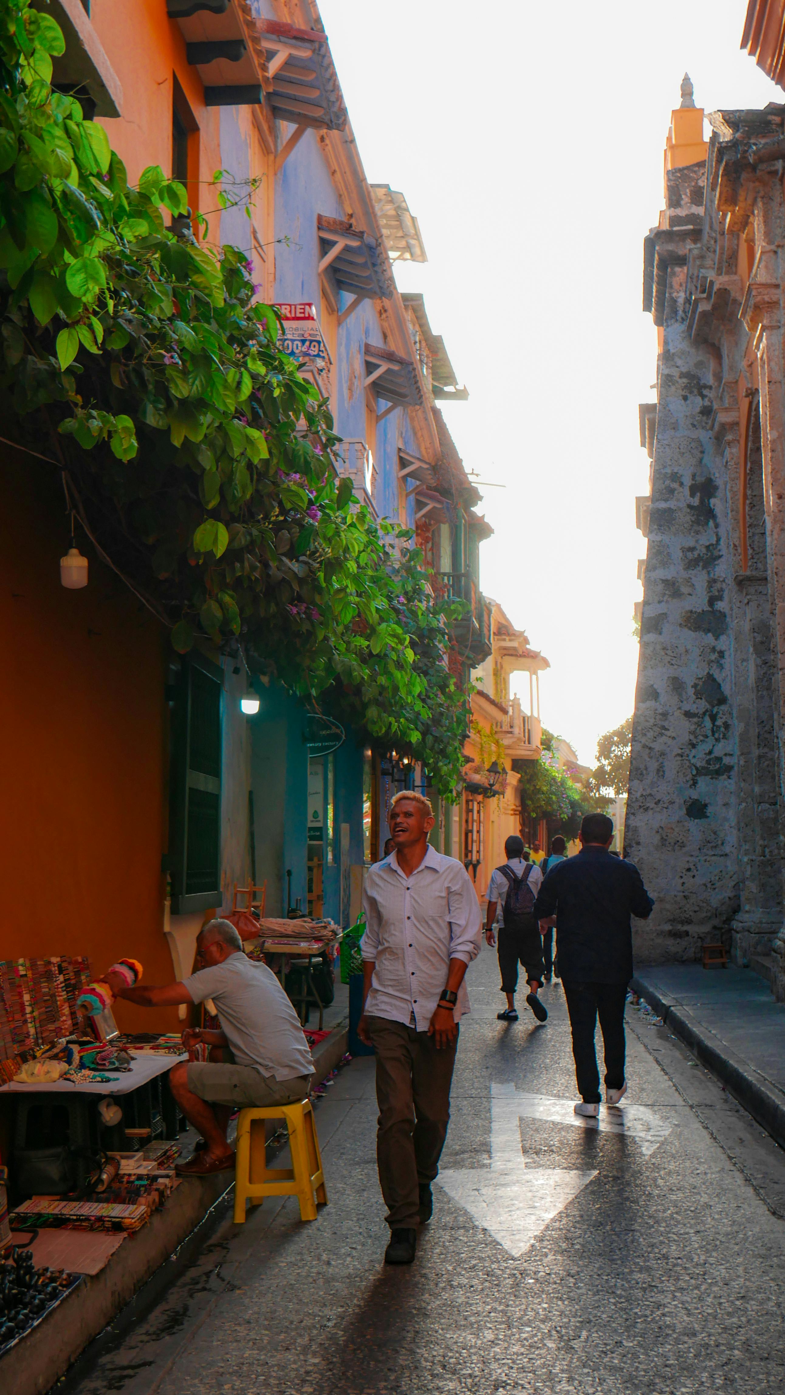 200+ Best Colonial Photos · 100% Free Download · Pexels Stock Photos