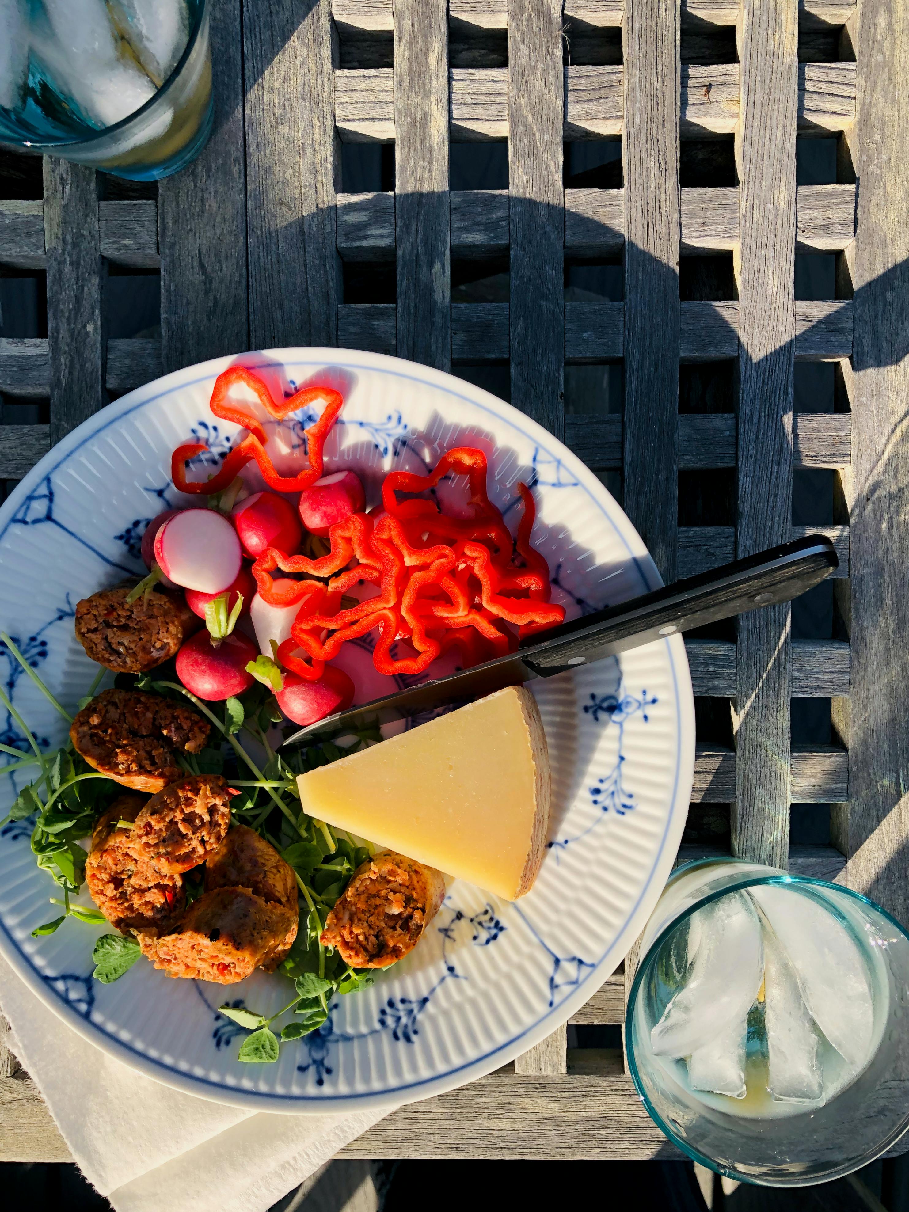 Lambda Plate Photos, Download Free Lambda Plate Stock Photos & HD Images