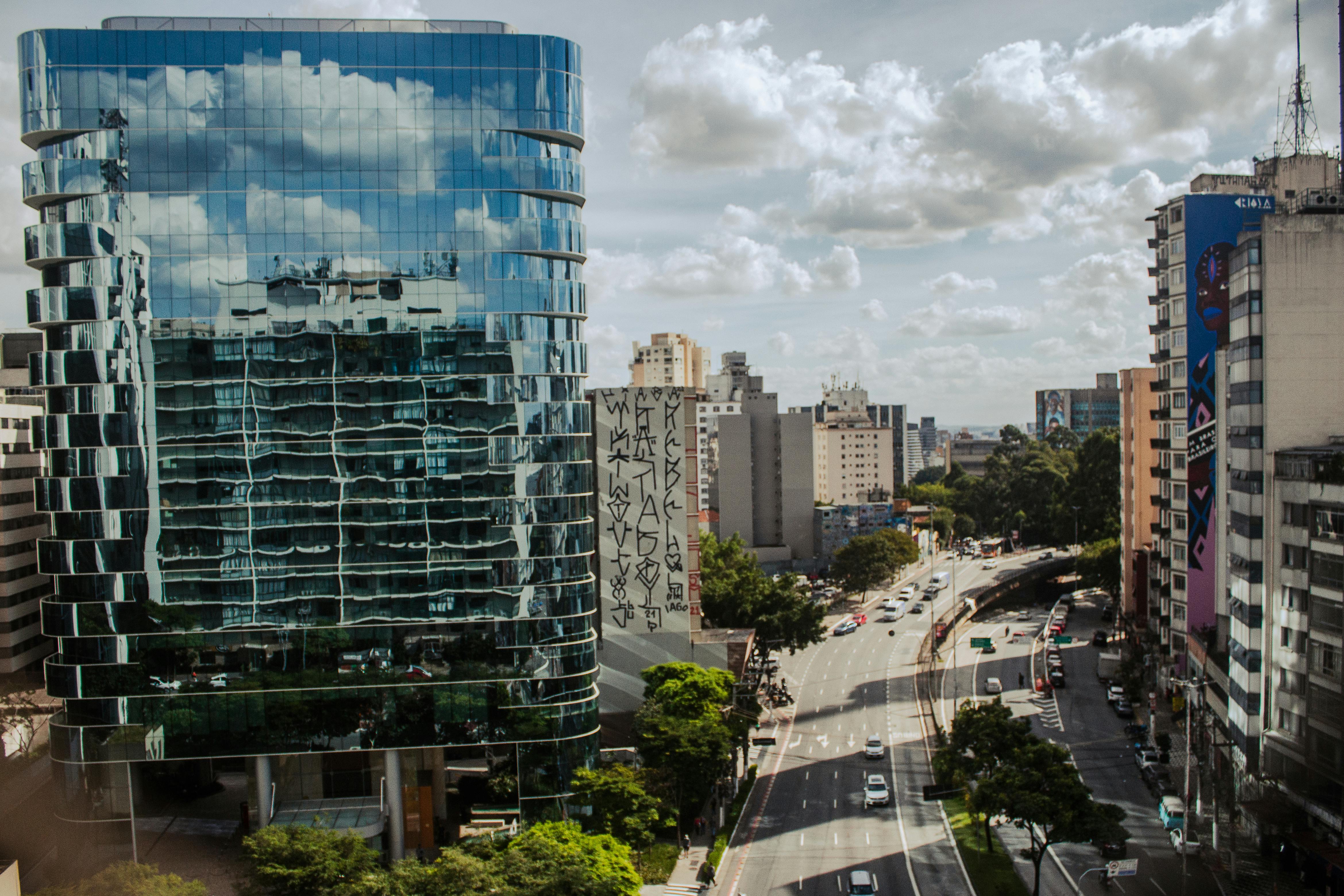 Main Photos, Download The BEST Free Main Stock Photos & HD Images