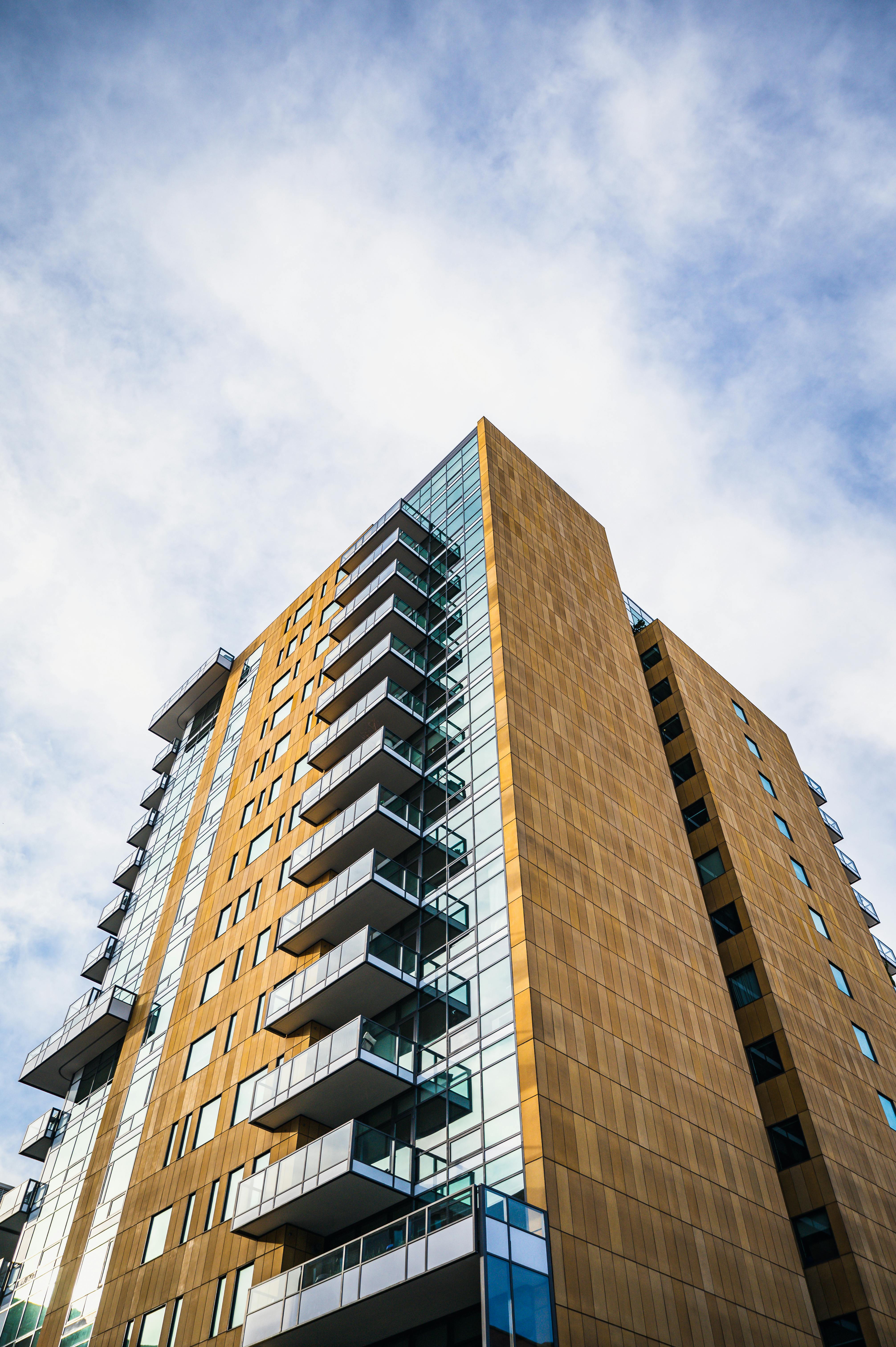 Casey Donaldson Photos, Download The BEST Free Casey Donaldson Stock ...