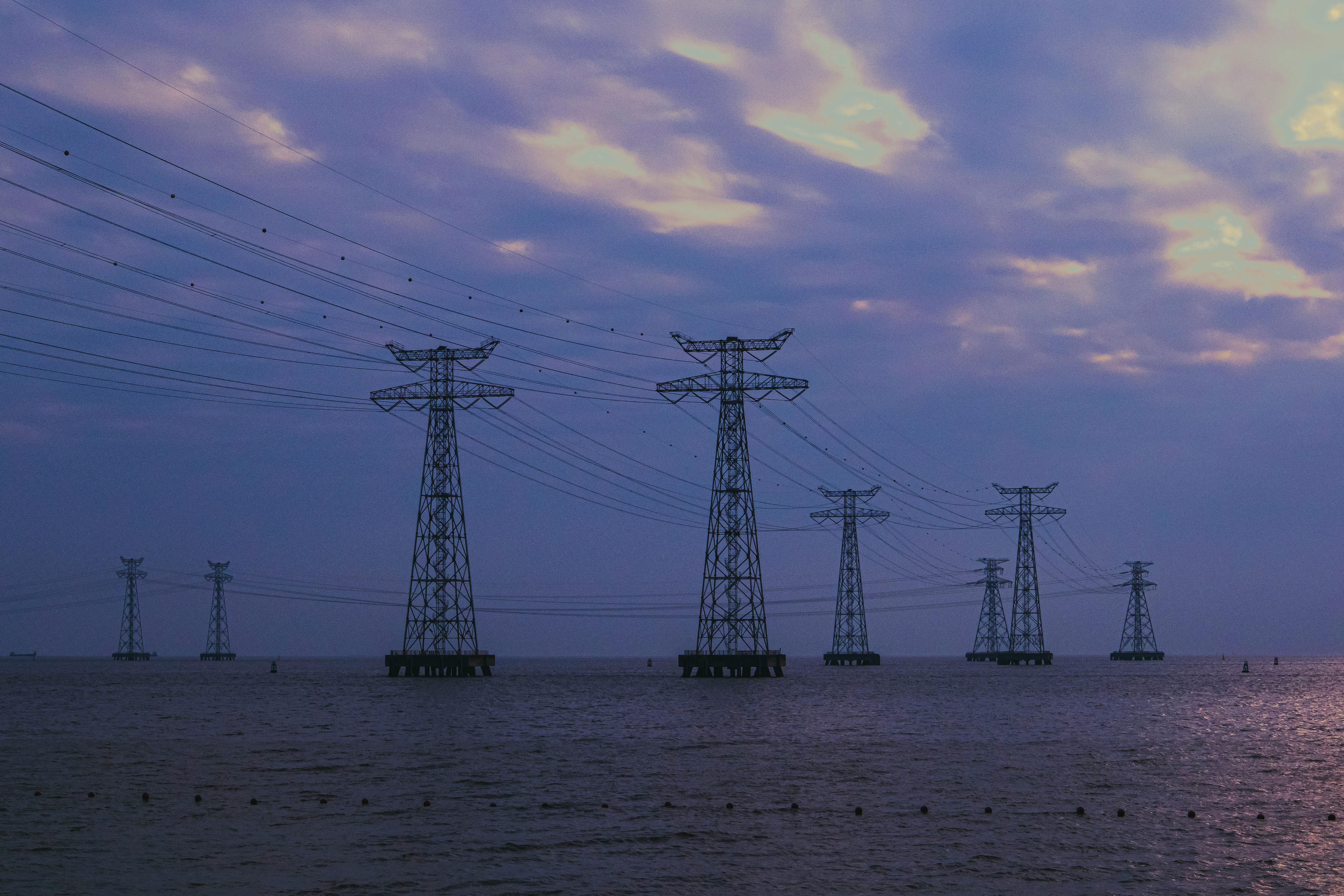 Public Utilities Photos, Download The BEST Free Public Utilities Stock ...