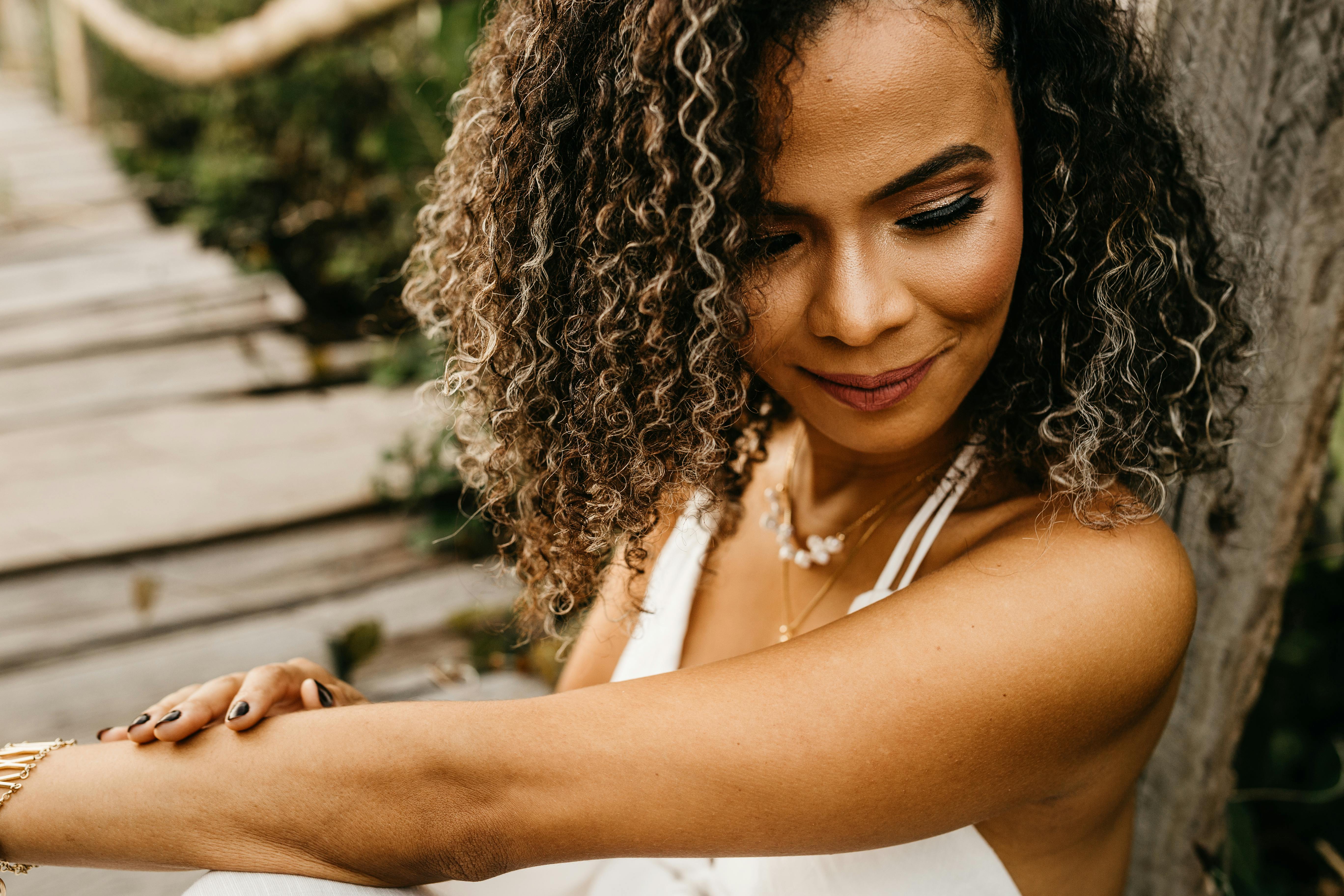 Jonathan Borba · 摄影