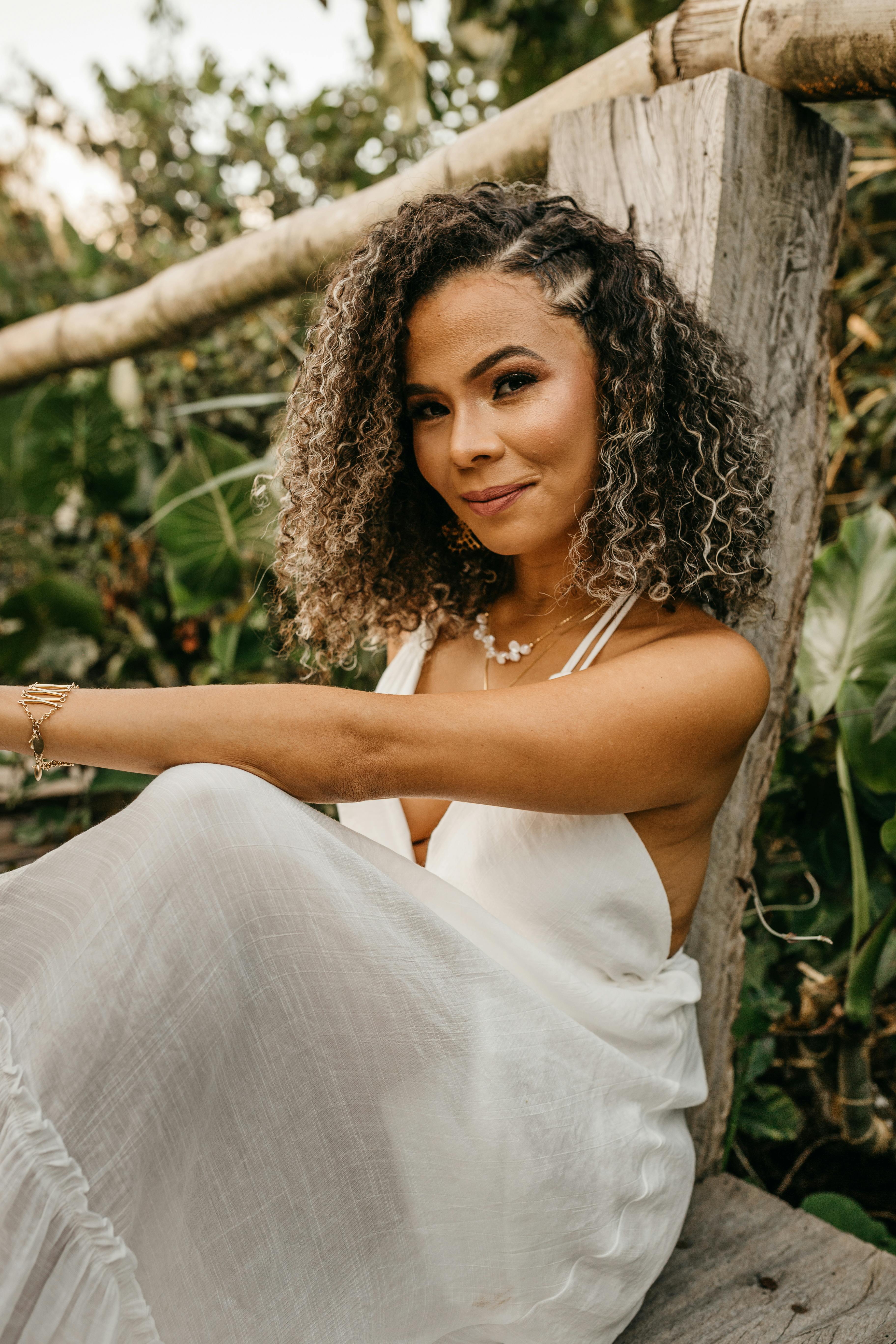 Jonathan Borba · Photographie